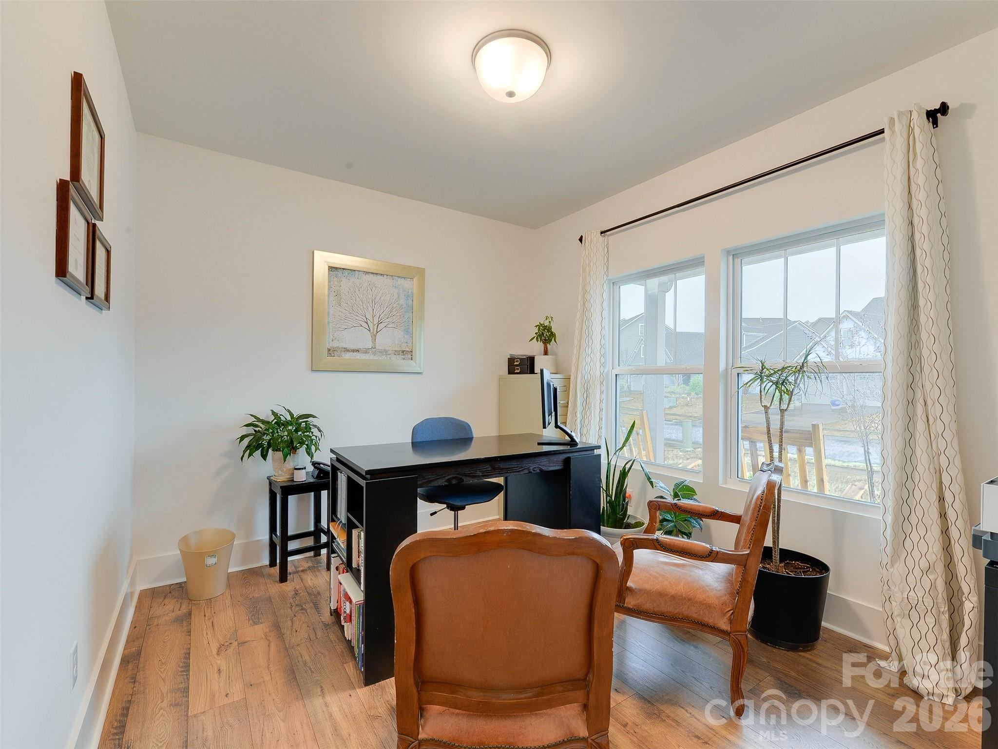 1928 Thoreau Way, York, SC - photo 23 of 44