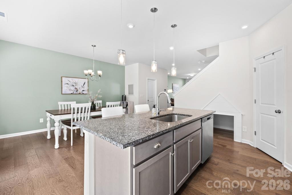 Photo 14 of 9158 Widden Way, Charlotte, NC