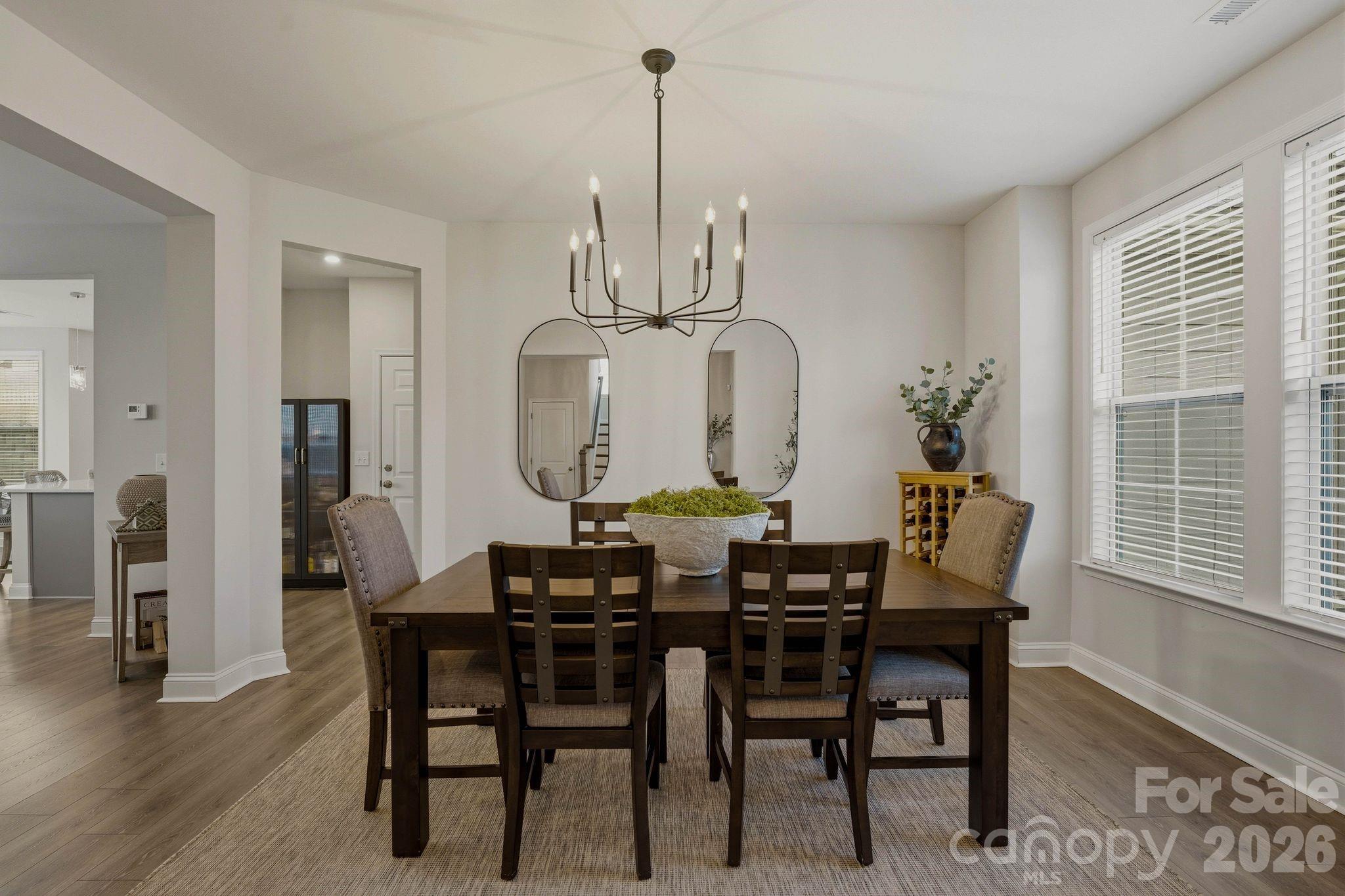 Photo 5 of 2107 Masons Bend Drive, Fort Mill, SC