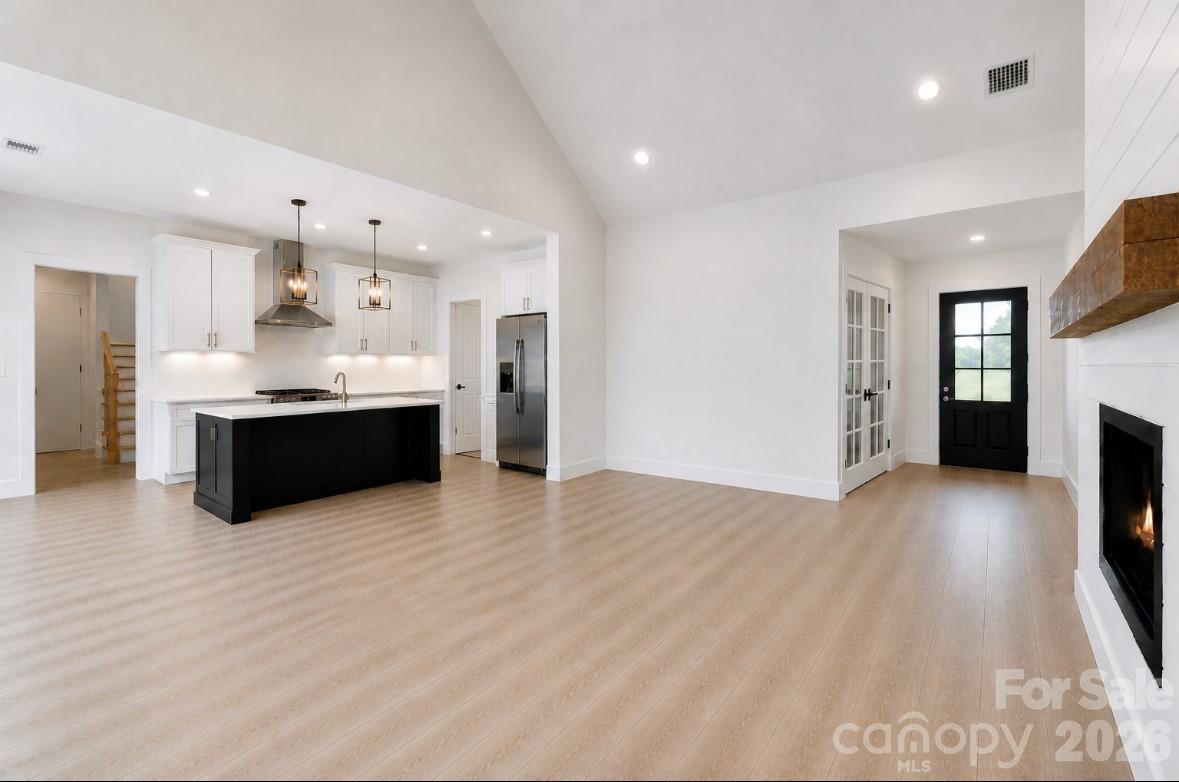 394 NC HWY 200 None S, Stanfield, NC - photo 5 of 15