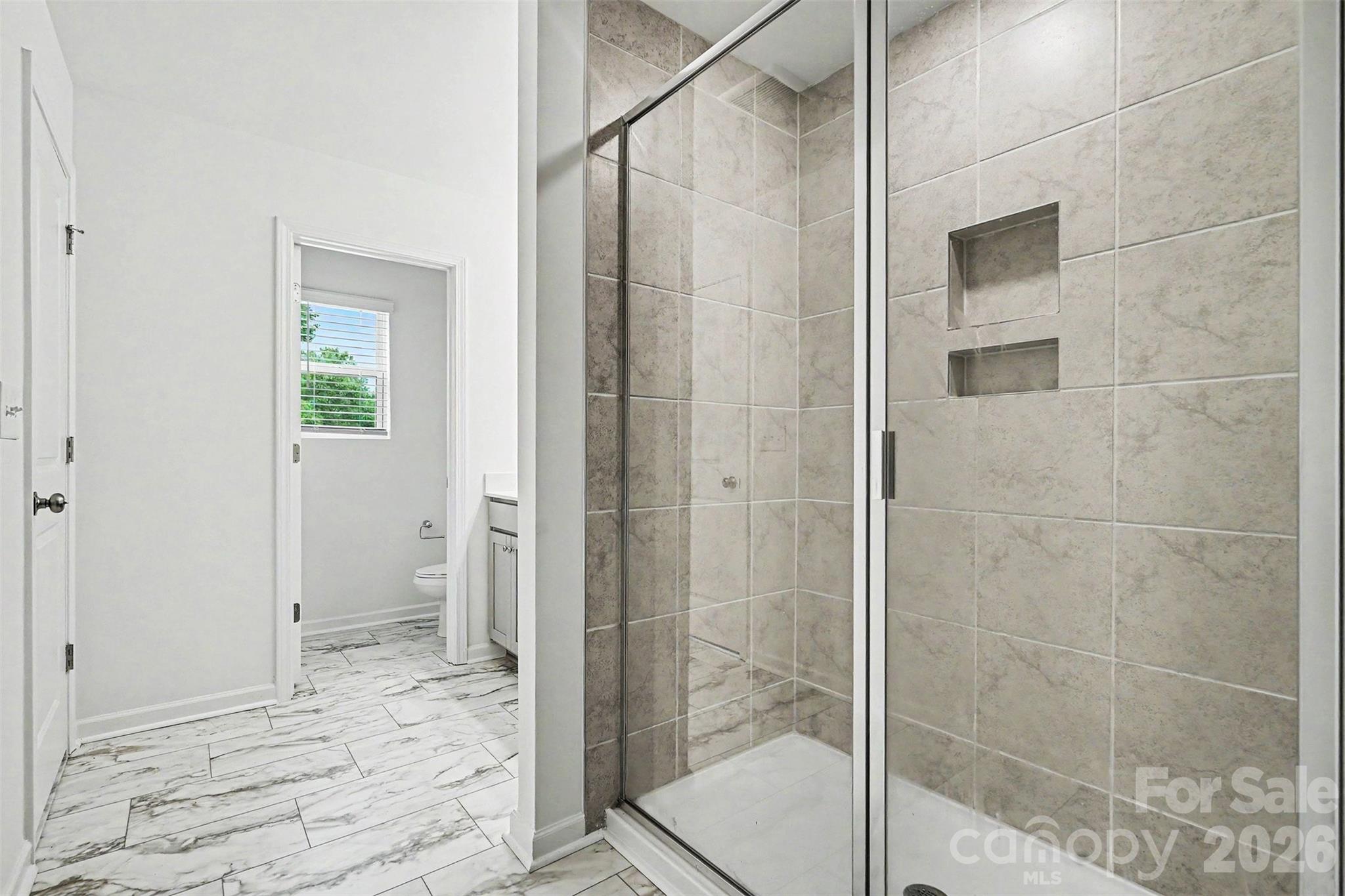 Photo 18 of 4035 Lawnview Drive, Charlotte, NC