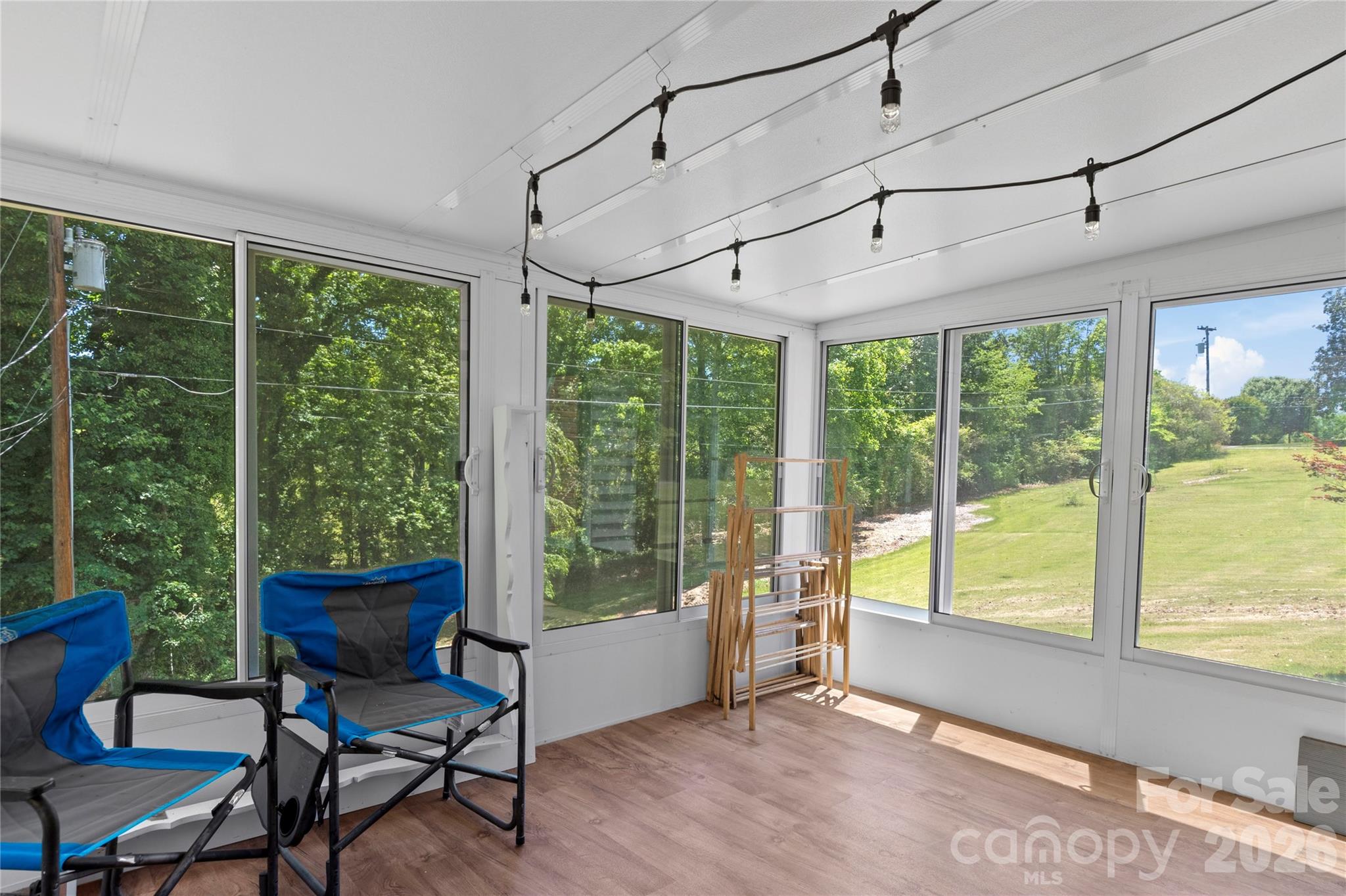 951 Dodson Mill Road, Pilot Mountain, NC - photo 17 of 49