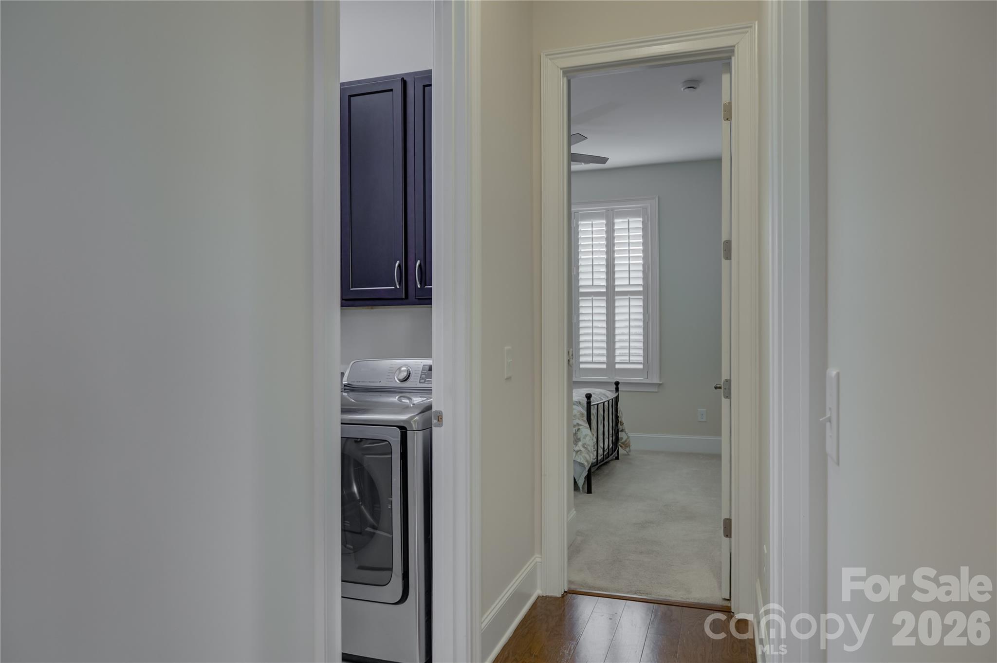 Photo 27 of 15511 Lake Ridge Road, Charlotte, NC