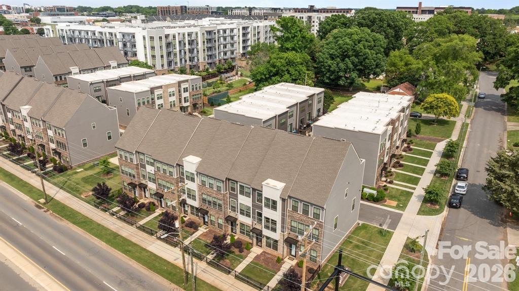 Photo 29 of 3737 S Tryon Street, Charlotte, NC