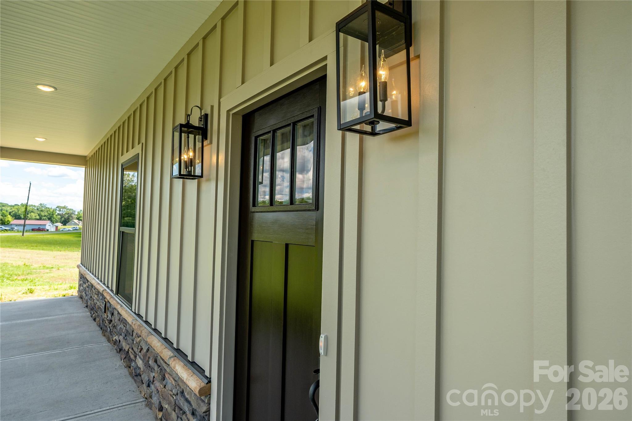Photo 2 of 1643 Beamguard Road, Clover, SC