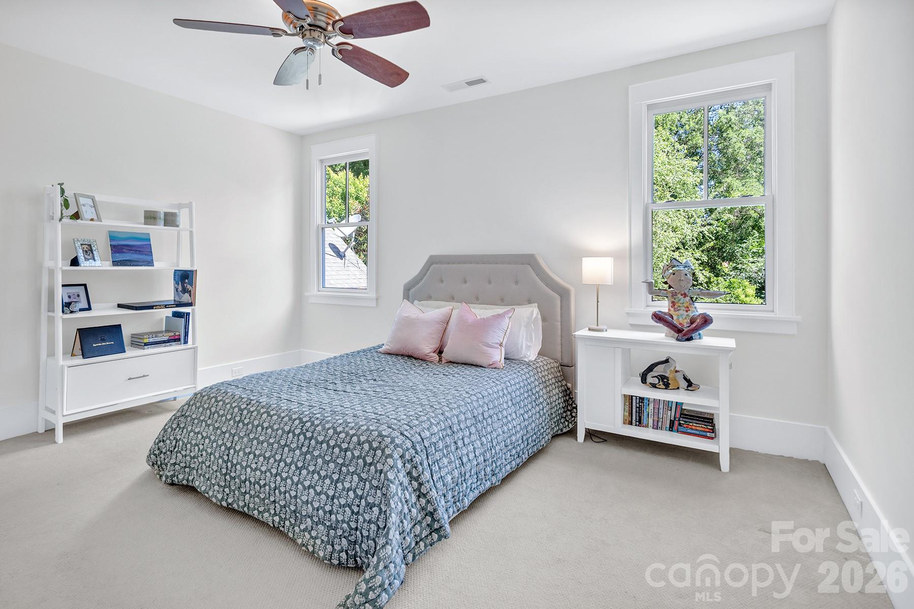 Photo 26 of 520 Hillside Avenue, Charlotte, NC