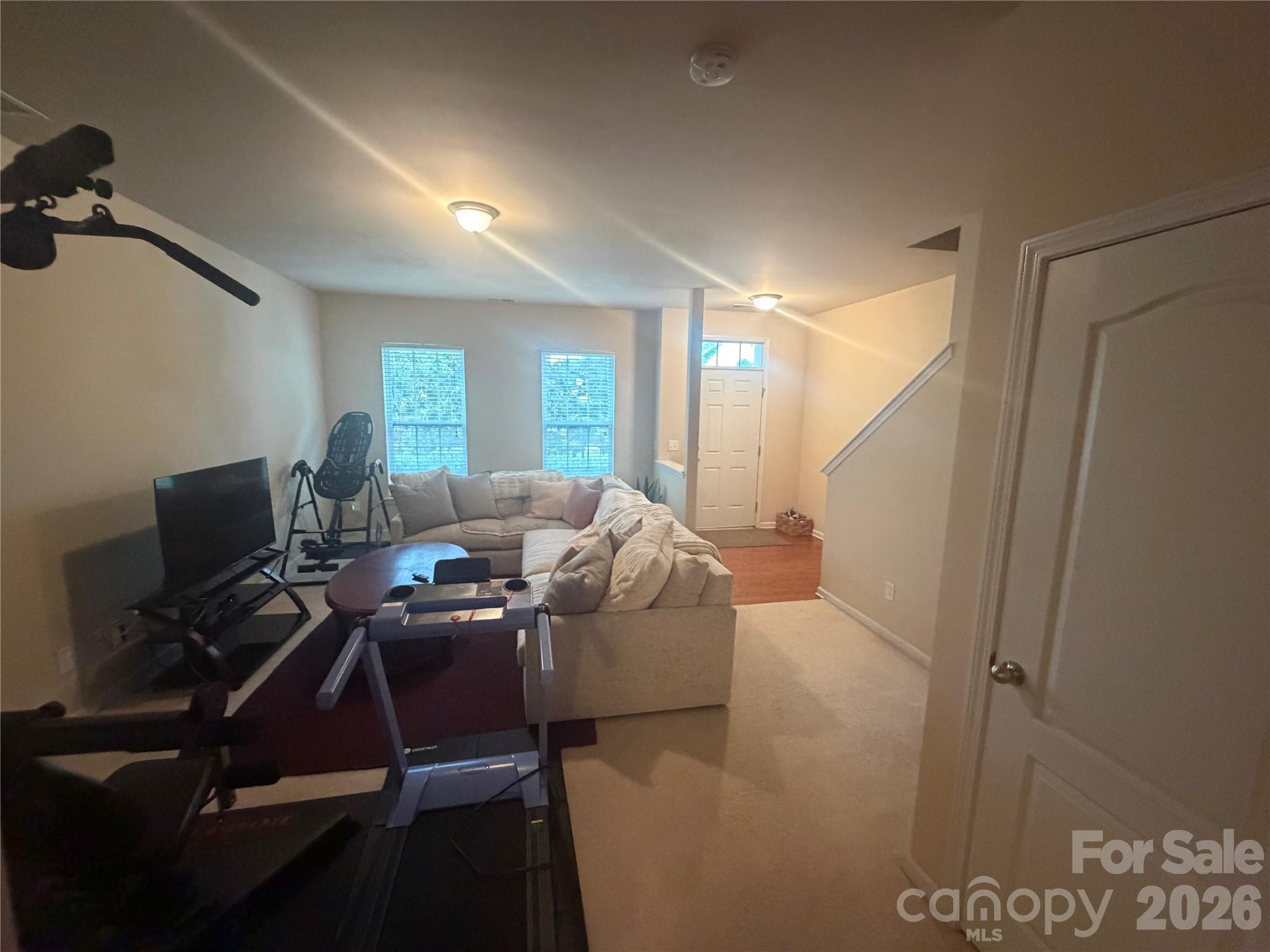 Photo 10 of 3147 Coventry Commons Drive, Charlotte, NC