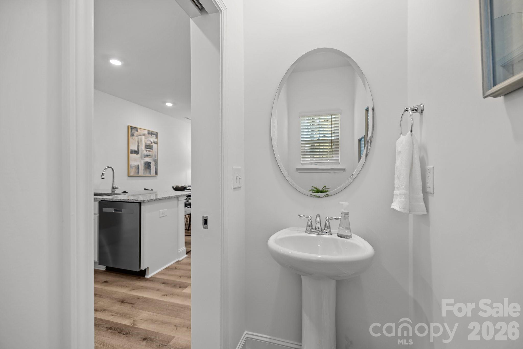 3200 Butler Hill Drive29, Matthews, NC - photo 6 of 25