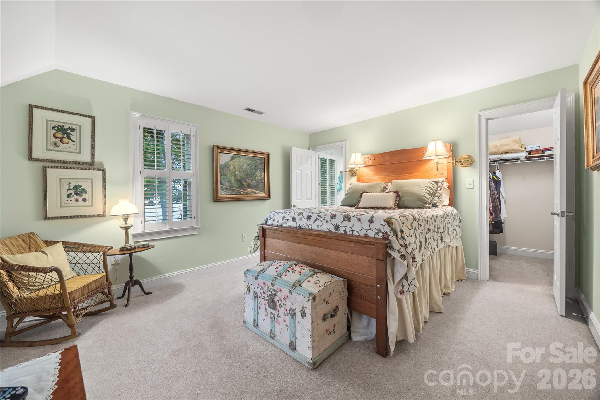 15901 Riverpointe Drive, Charlotte, NC - photo 32 of 48