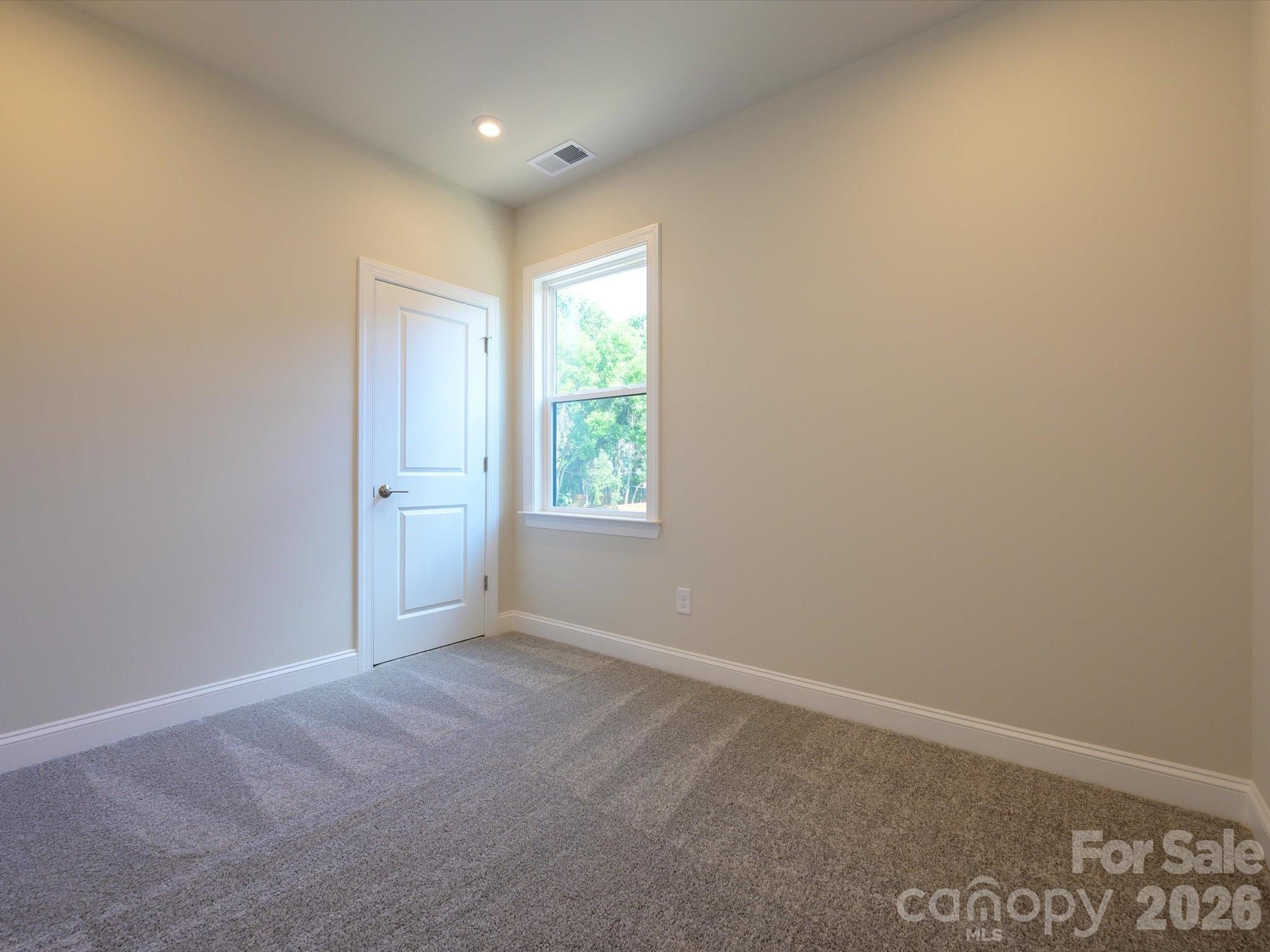 317 Old Town Village Road, Waxhaw, NC - photo 21 of 24