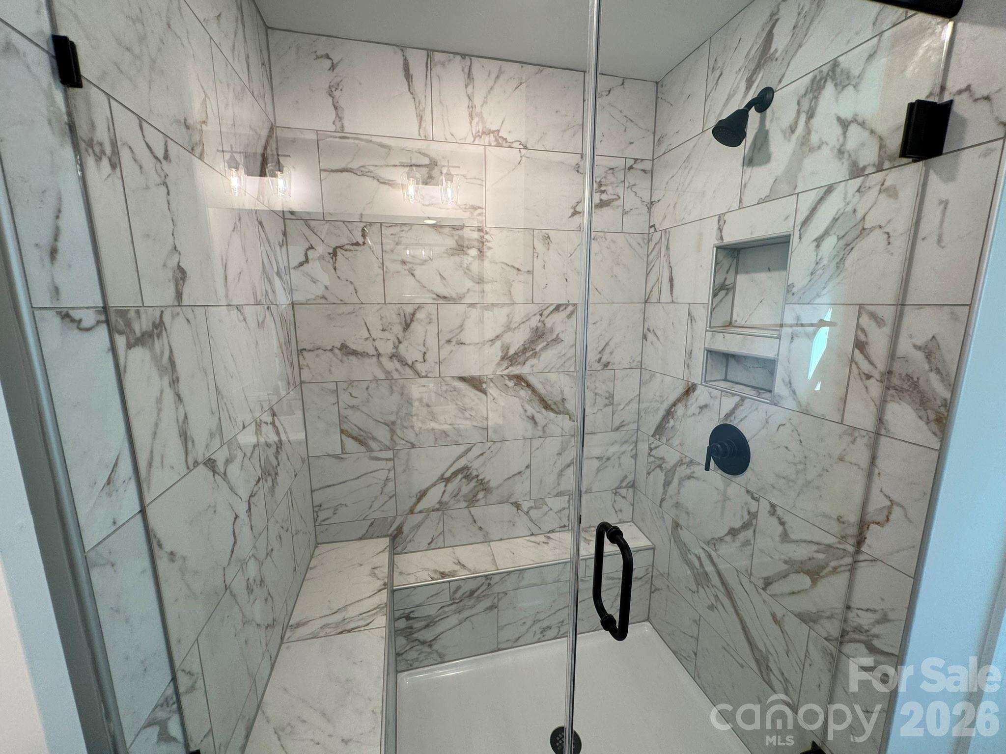 Photo 26 of 13115 Foxberry Road, Charlotte, NC
