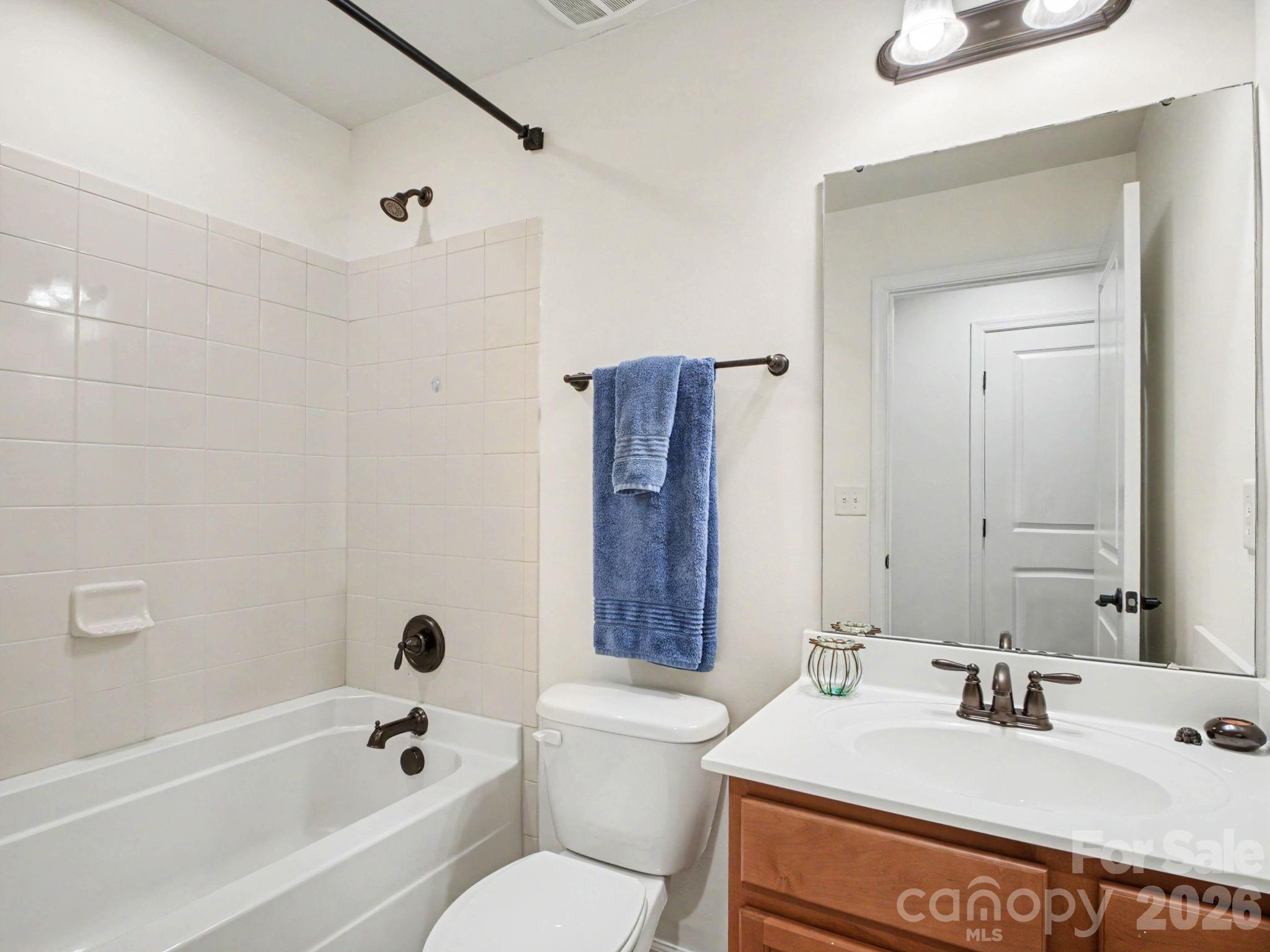 Photo 19 of 7708 Sweet Fern Way, Charlotte, NC