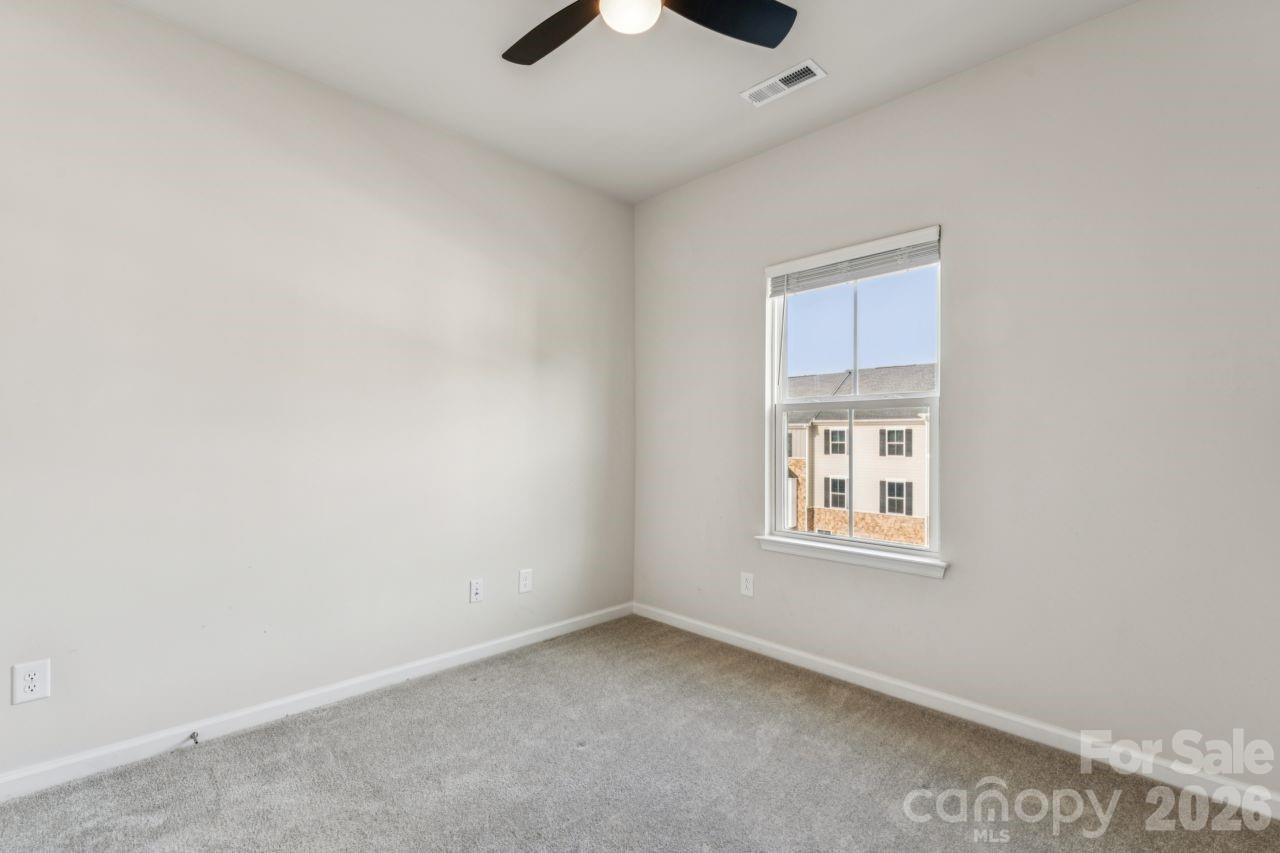 2050 Dornoch Road, Tega Cay, SC - photo 19 of 30