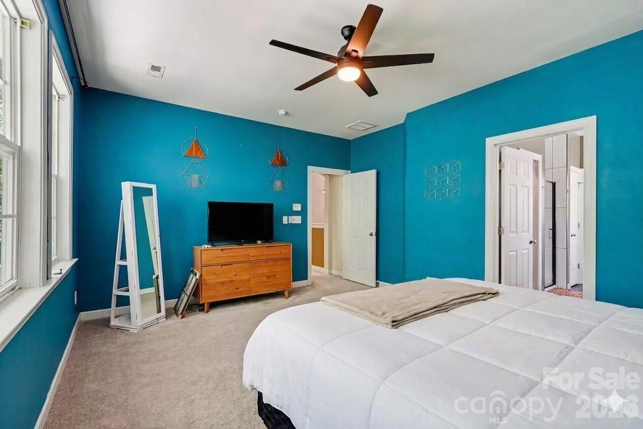 Photo 21 of 8932 Arbor Creek Drive, Charlotte, NC
