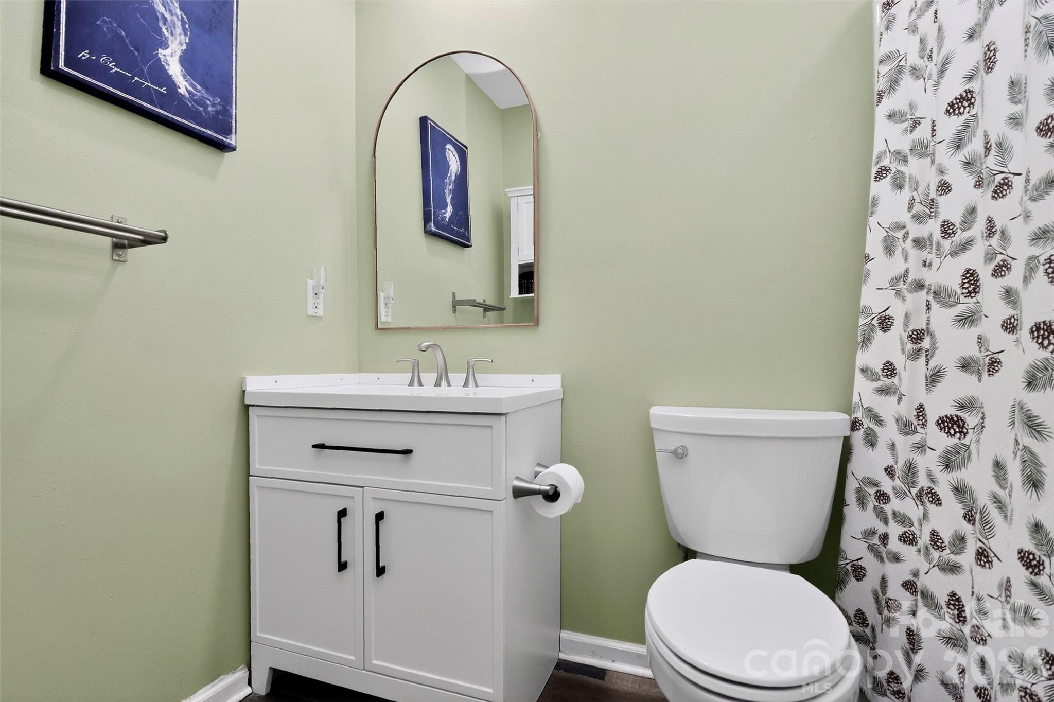 Photo 25 of 9232 Kings Canyon Drive, Charlotte, NC