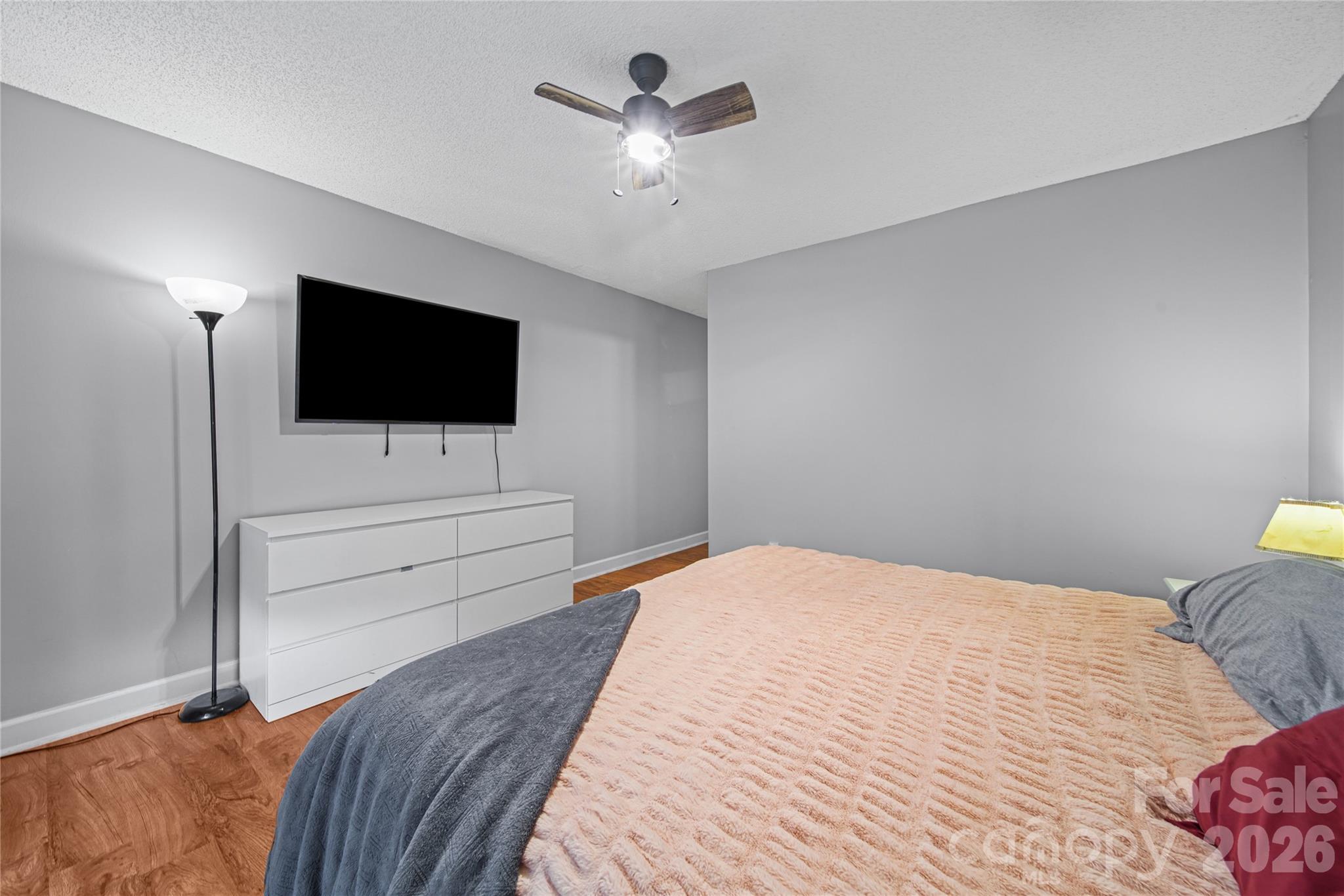 1309 Winding Branch Court, Charlotte, NC - photo 19 of 34