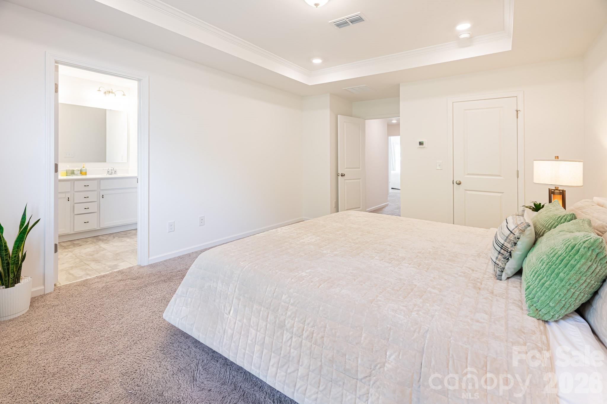3574 Nimbell Road, Monroe, NC - photo 32 of 43