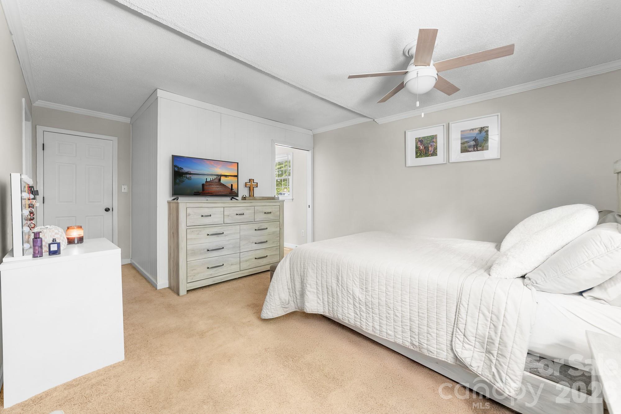 402 Wooddale Drive, Dallas, NC - photo 21 of 27