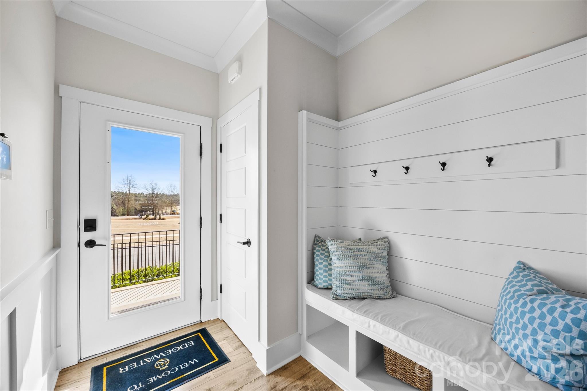 21216 Sanctuary Drive, Lancaster, SC - photo 5 of 27