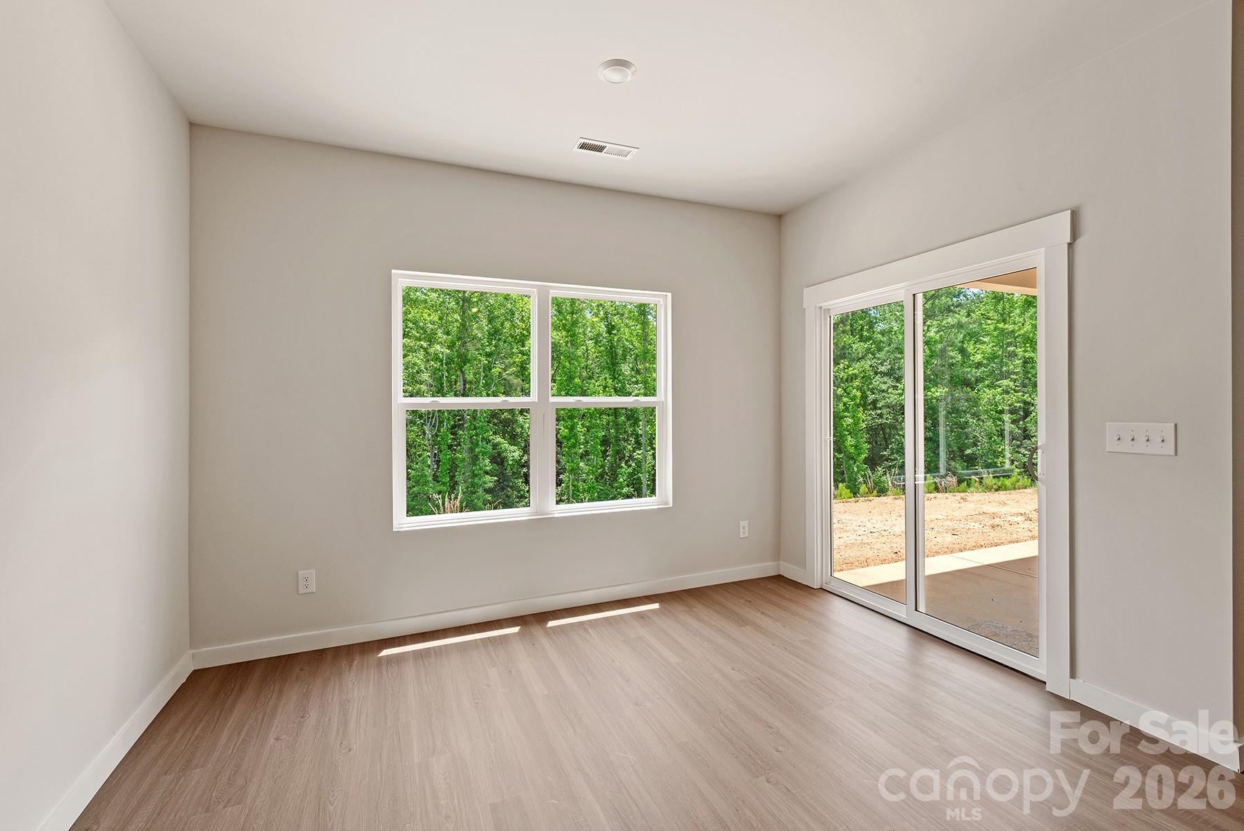 1121 Elyan Street, Richburg, SC - photo 7 of 17