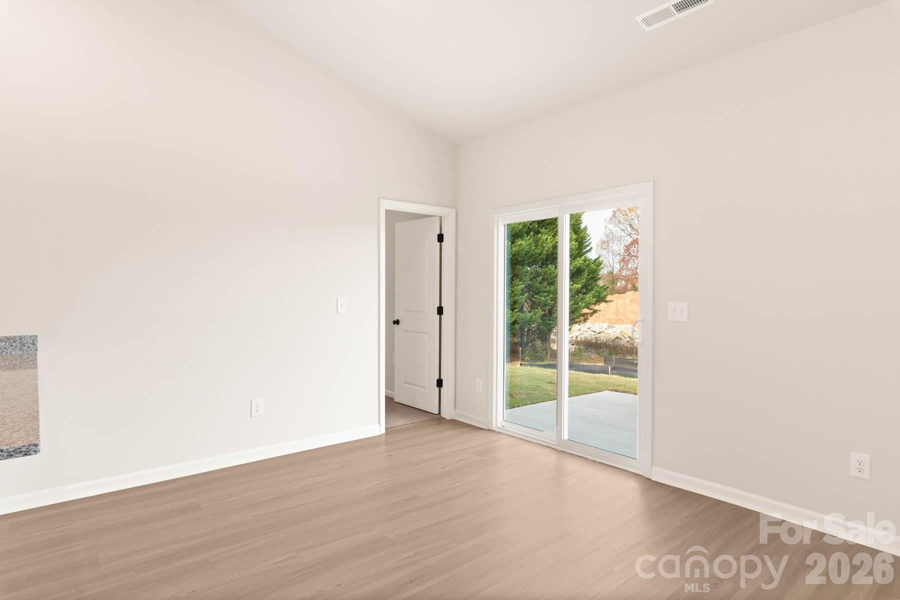 3661 Clover Valley Drive, Gastonia, NC - photo 10 of 19
