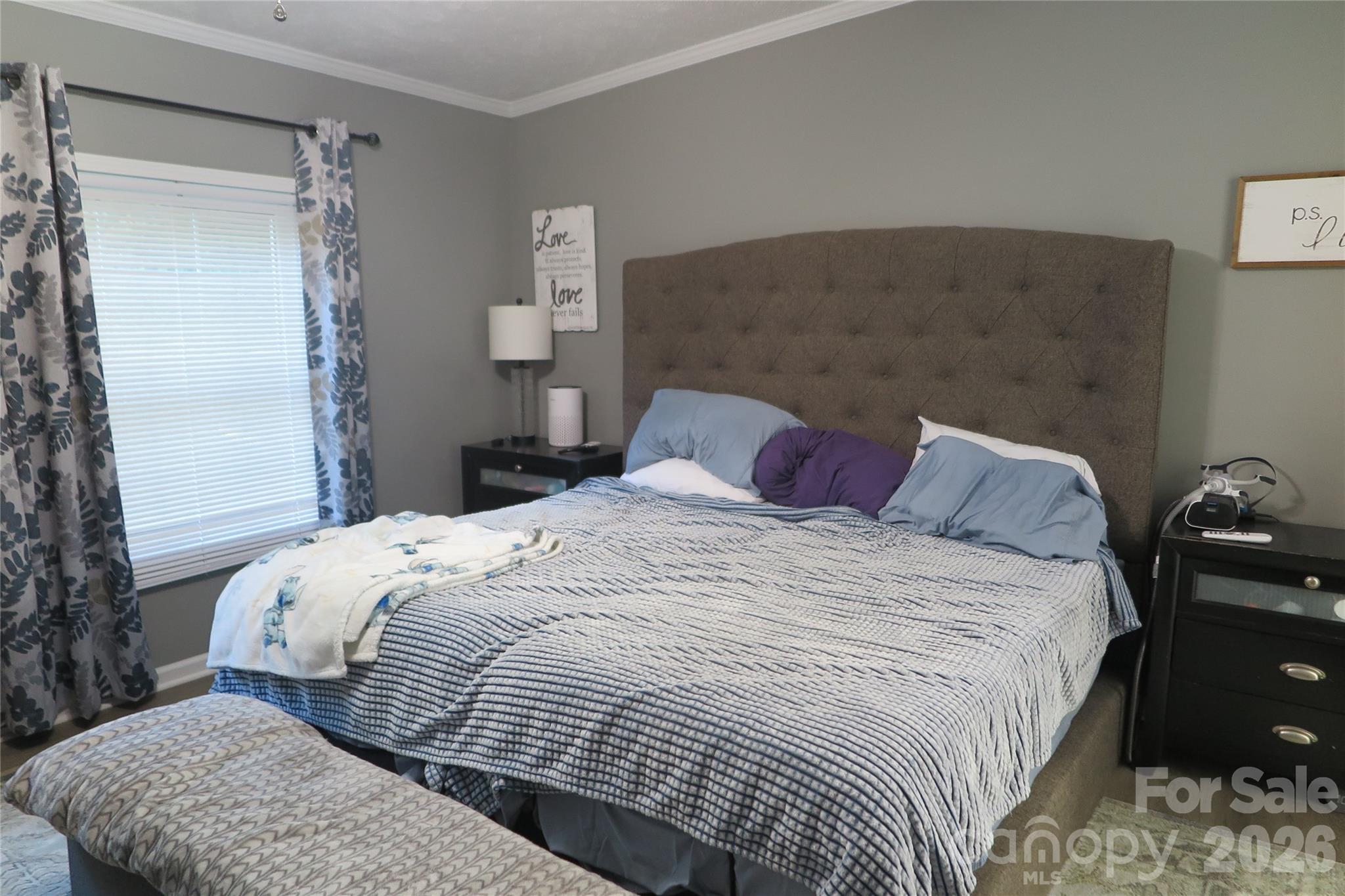 125 Rankin Road, McAdenville, NC - photo 15 of 34