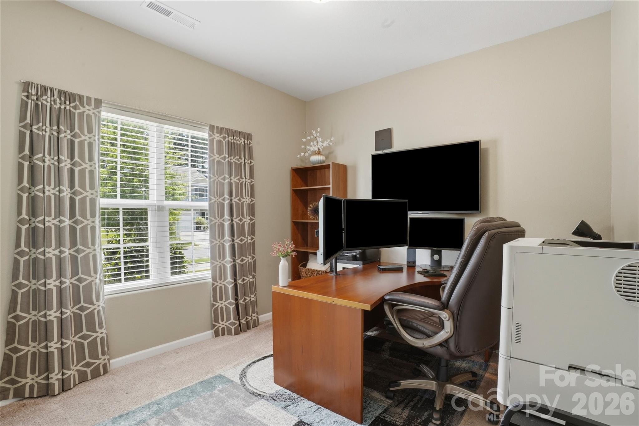 Home for sale at 5221 Upton Place, Charlotte, NC — photo 11 of 30