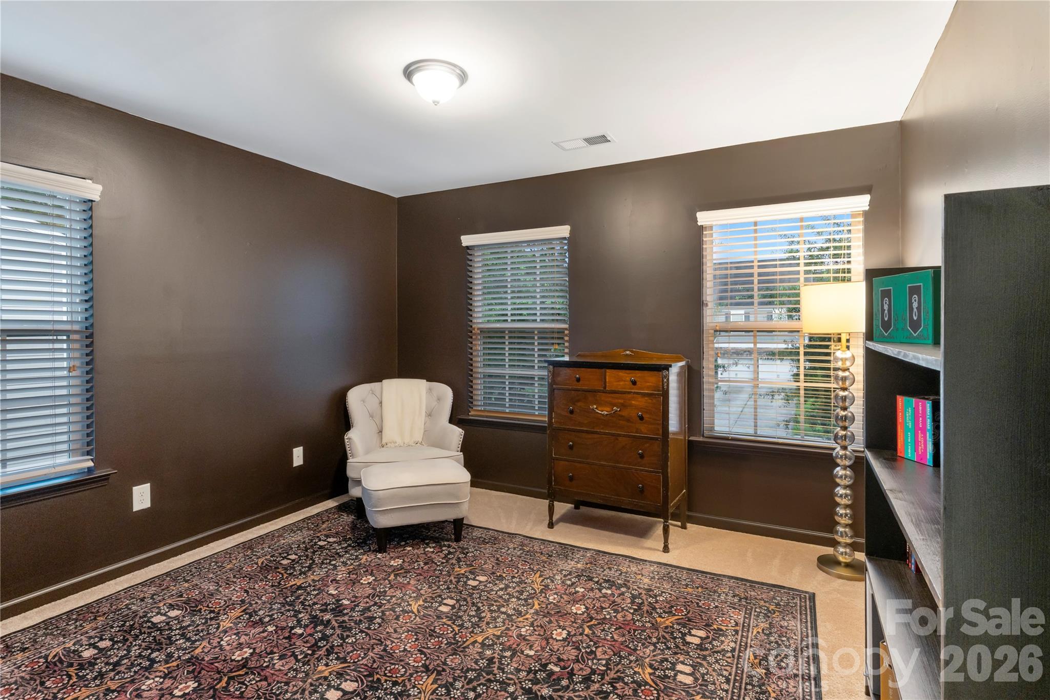 Photo 29 of 7119 Hermiston Street, Charlotte, NC