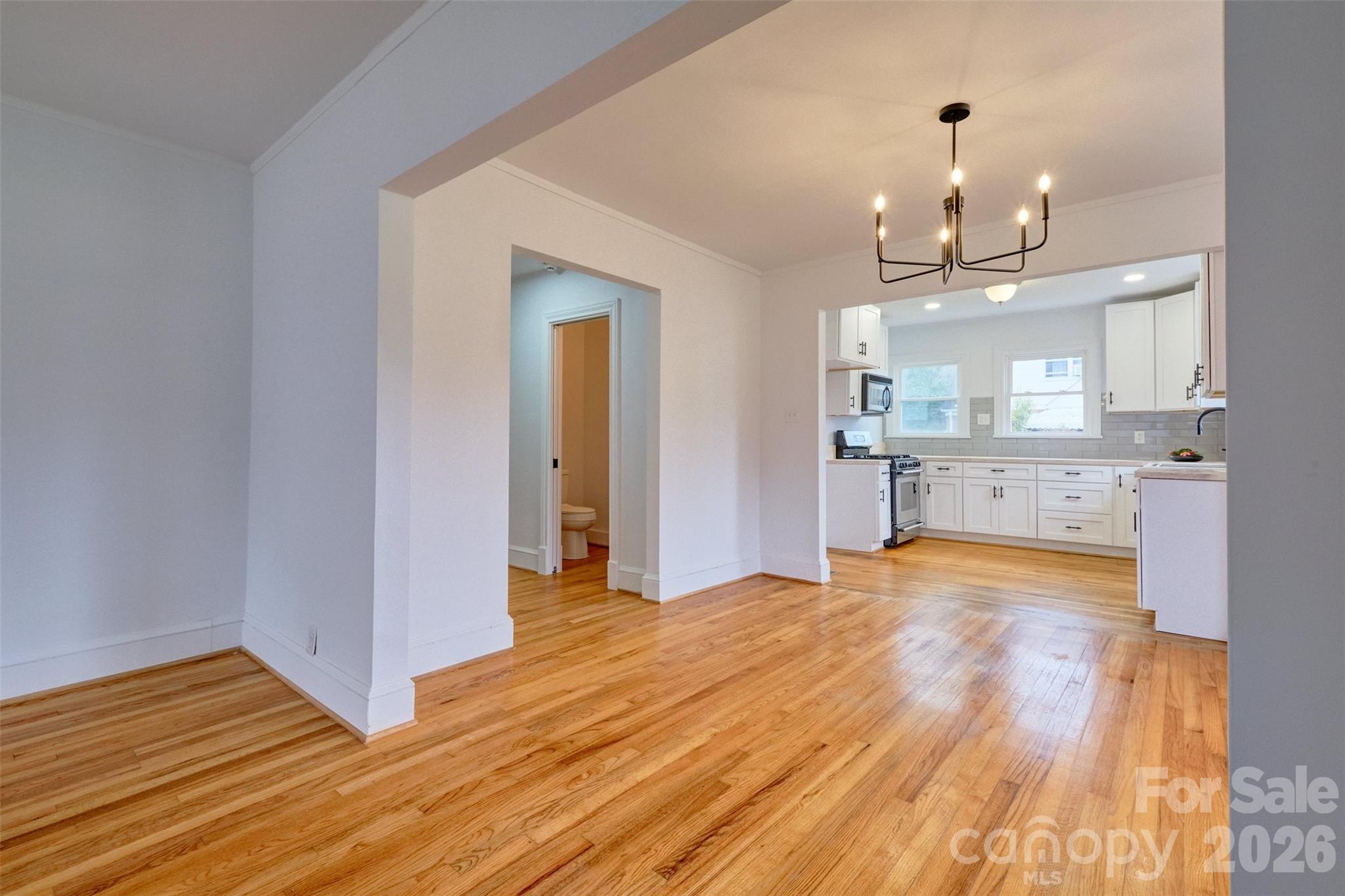804 Congress Street N, York, SC - photo 6 of 49