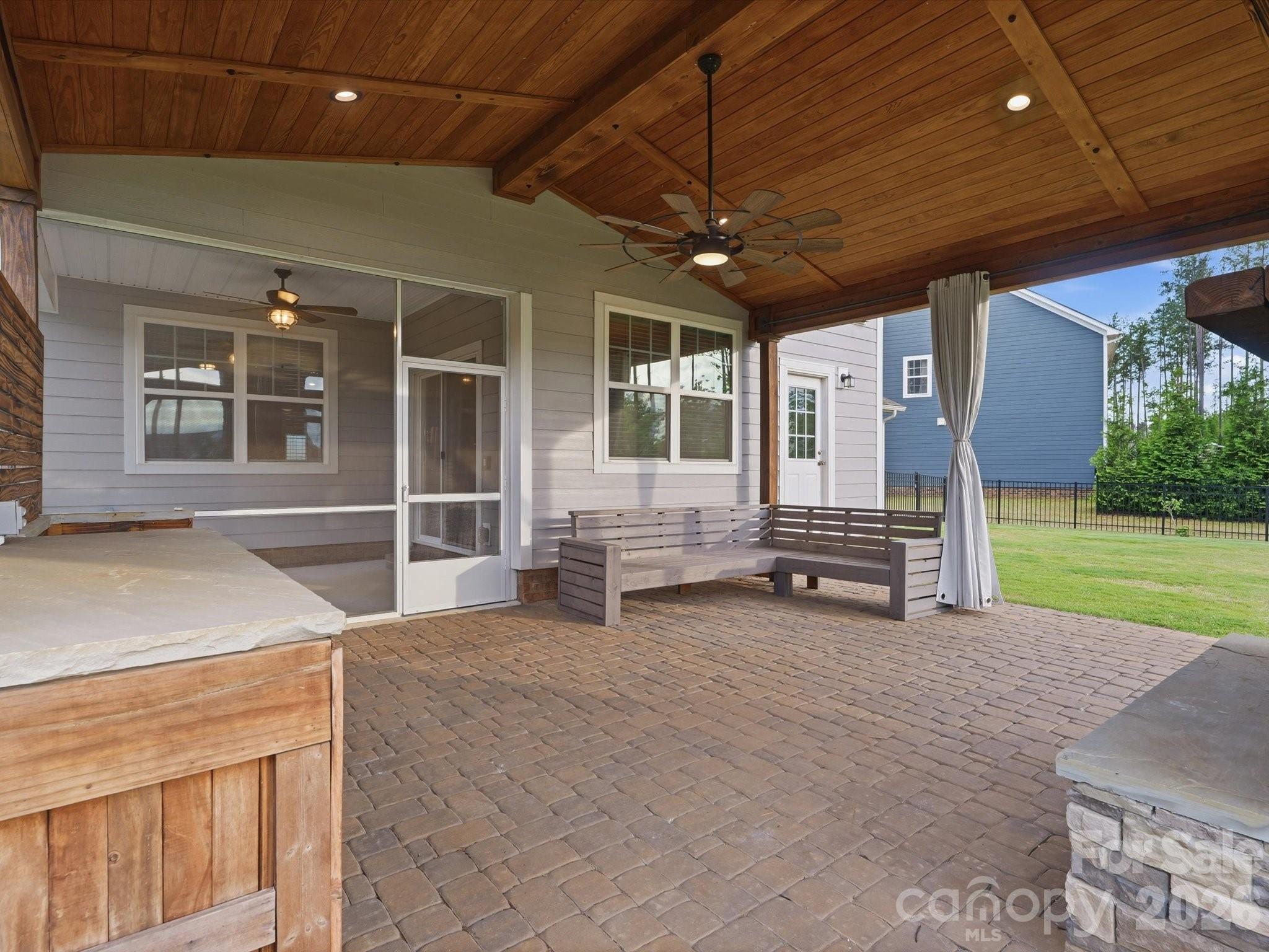 2016 Linn Cove, Waxhaw, NC - photo 42 of 48