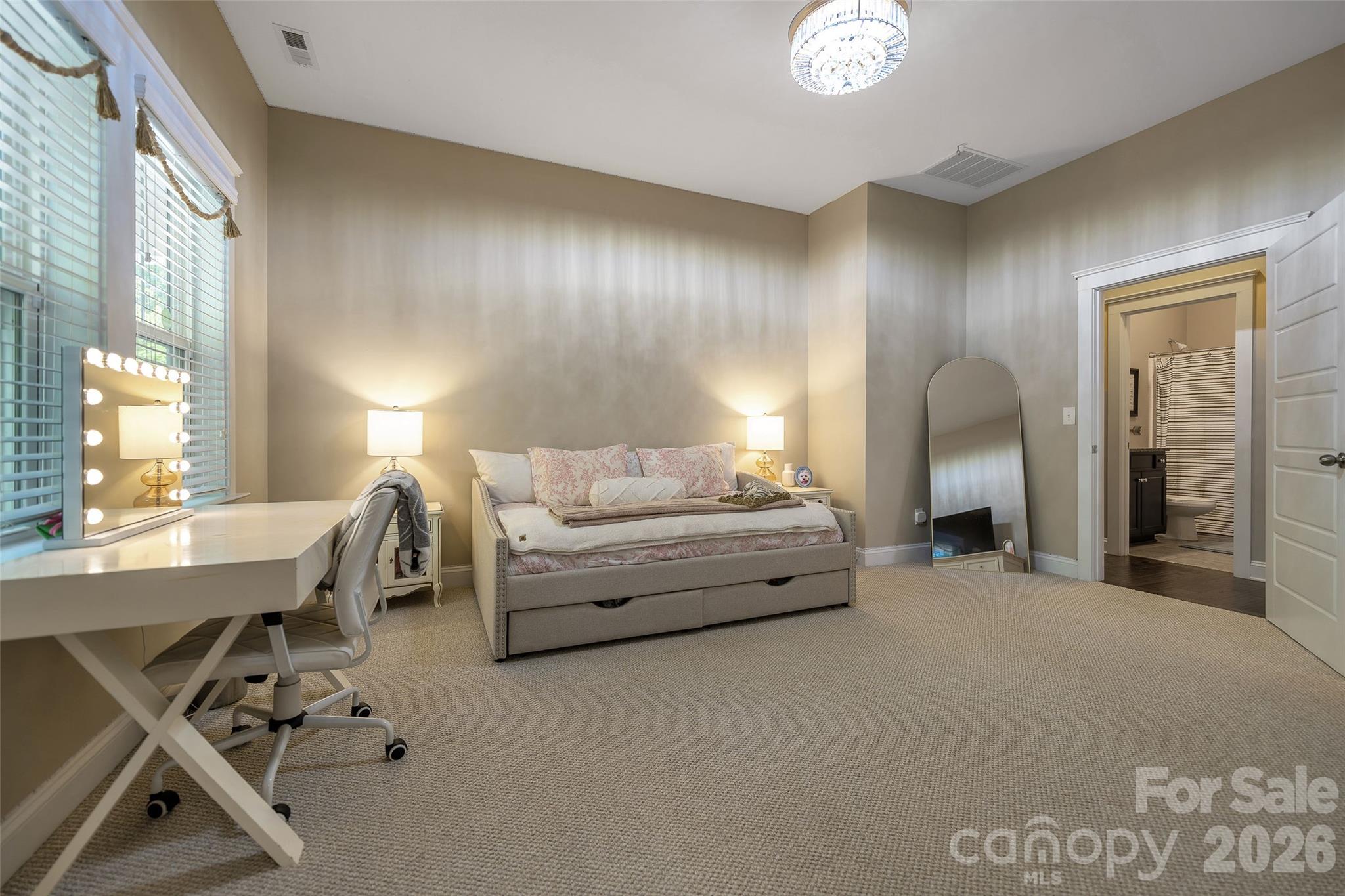 2204 Lexington Street, Belmont, NC - photo 22 of 44
