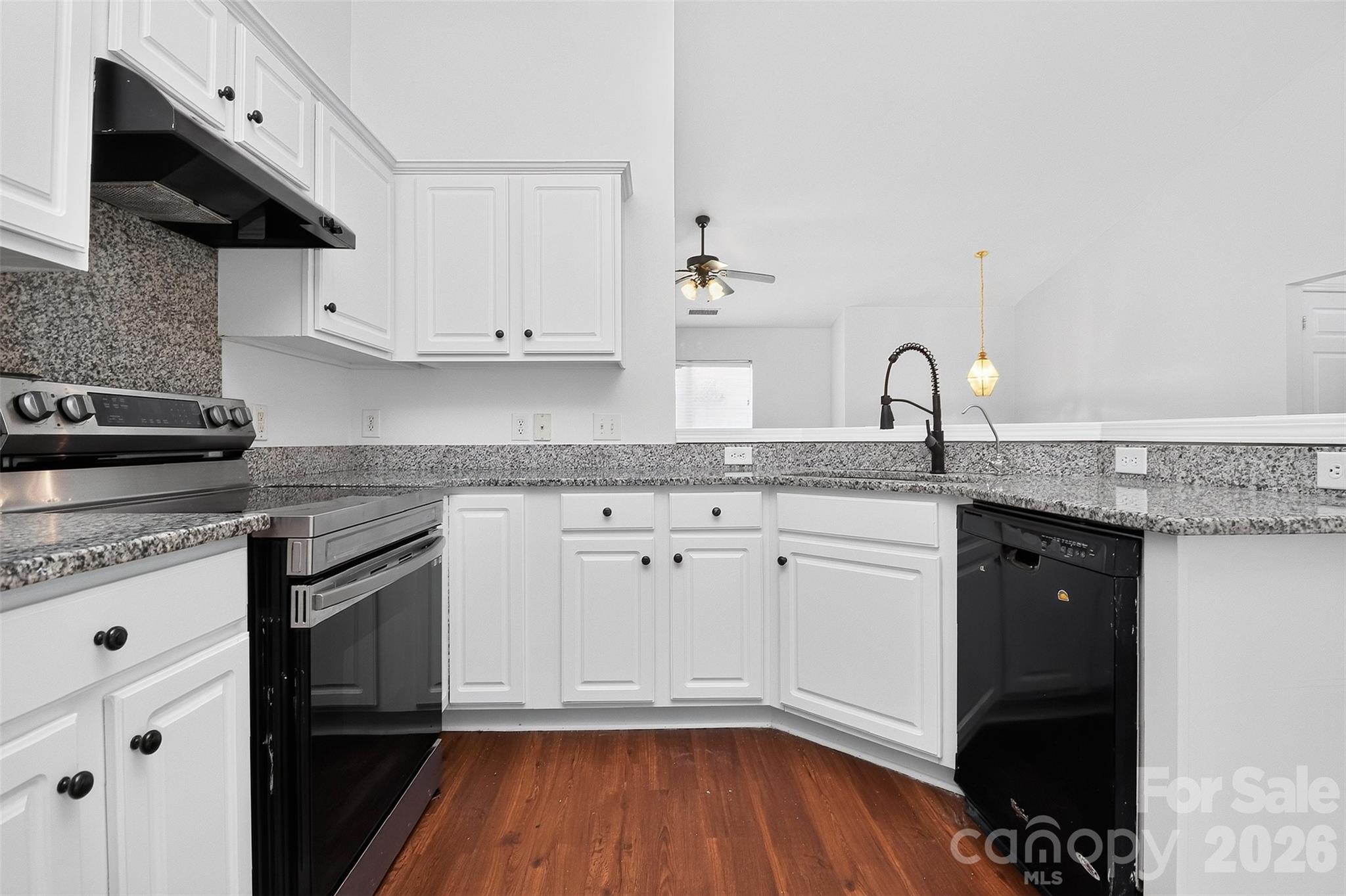 Photo 14 of 1132 Wylam Dilly Court, Charlotte, NC
