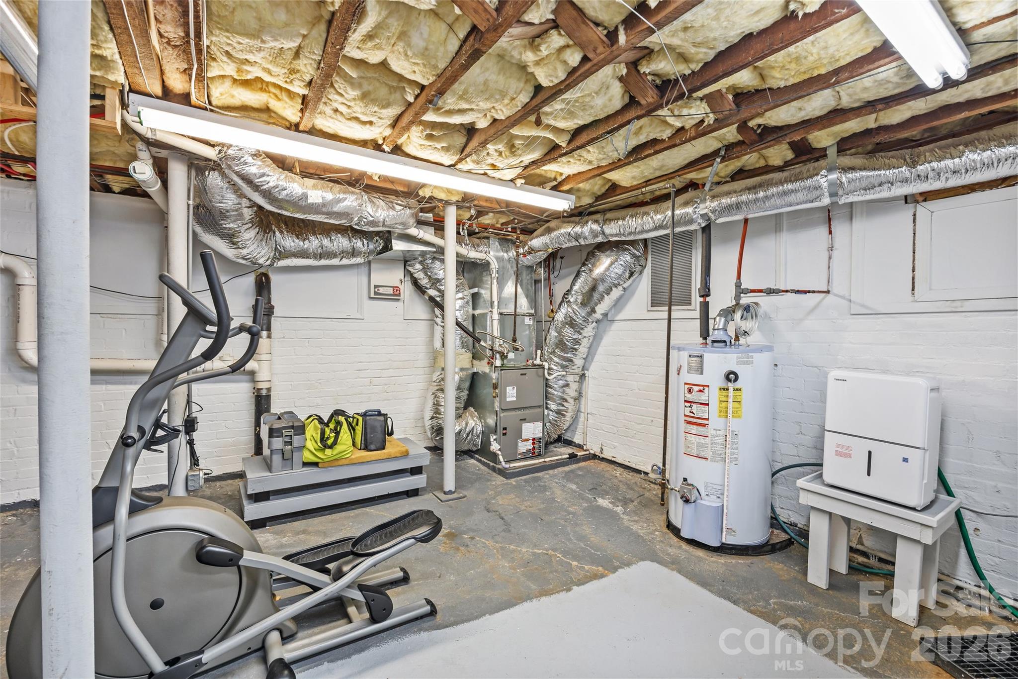 Photo 40 of 2137 Shenandoah Avenue, Charlotte, NC