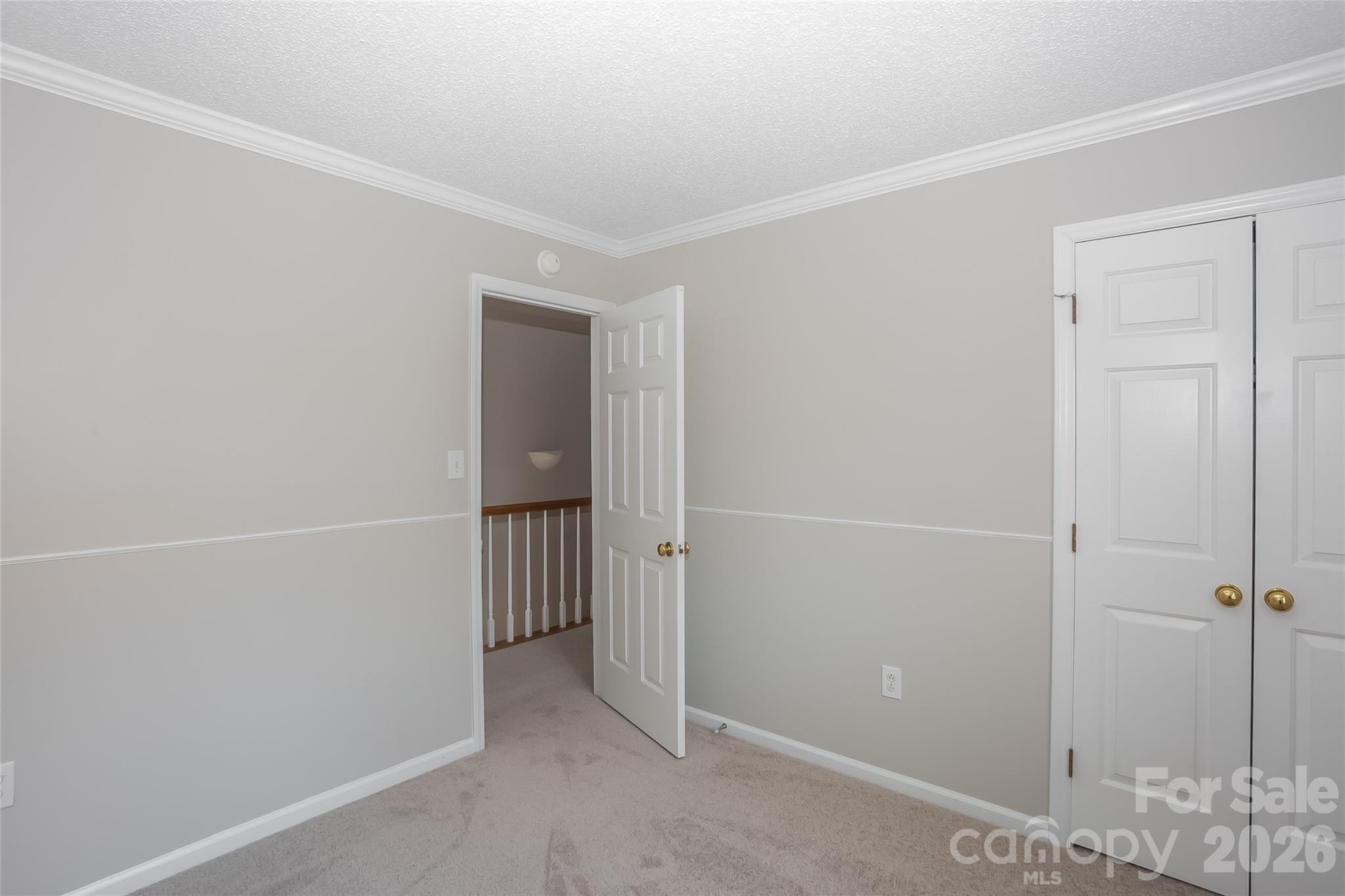 Photo 8 of 7300 Reynard Lane, Charlotte, NC