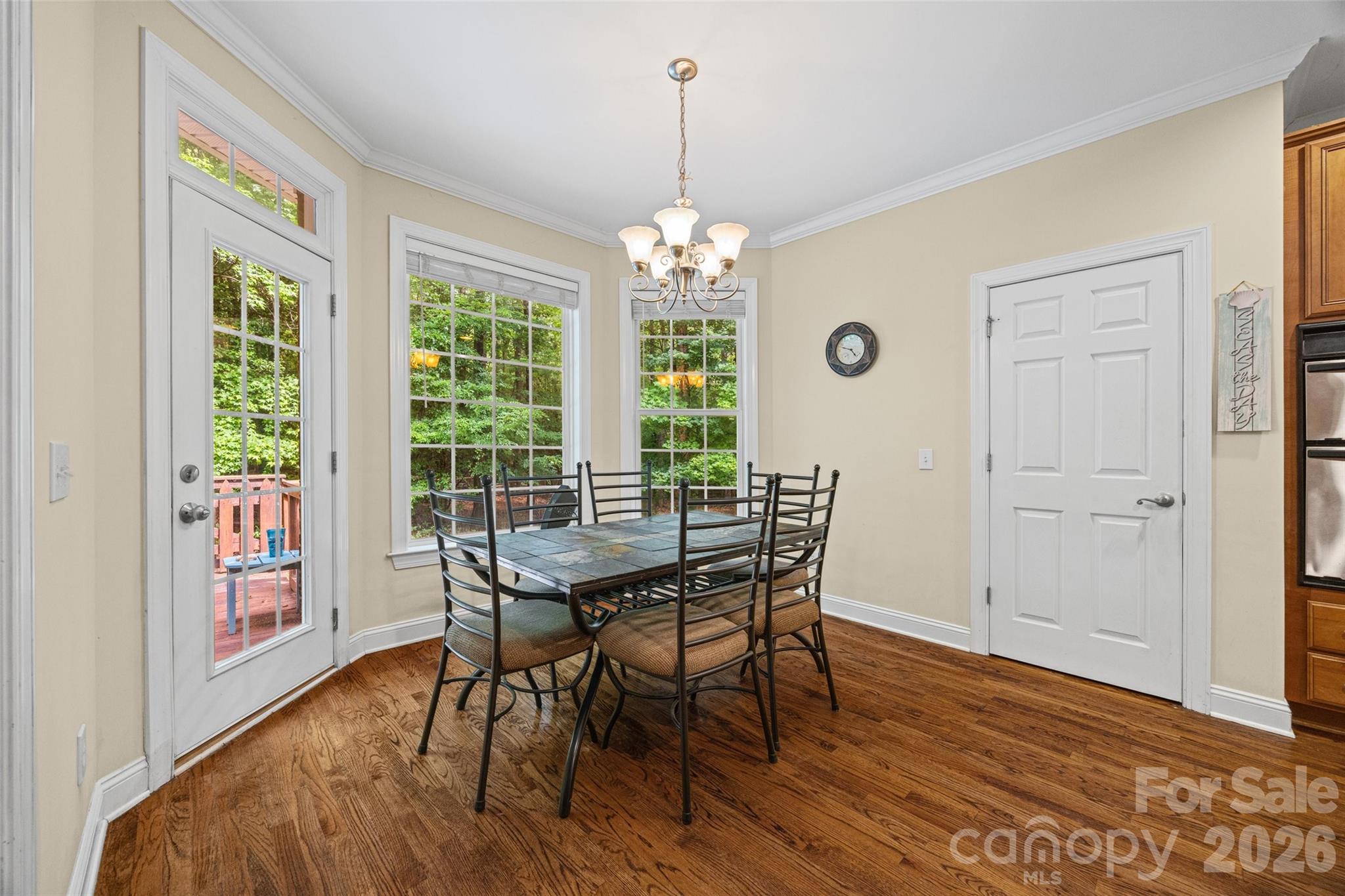 Photo 12 of 2035 Slippery Rock Cove, Clover, SC