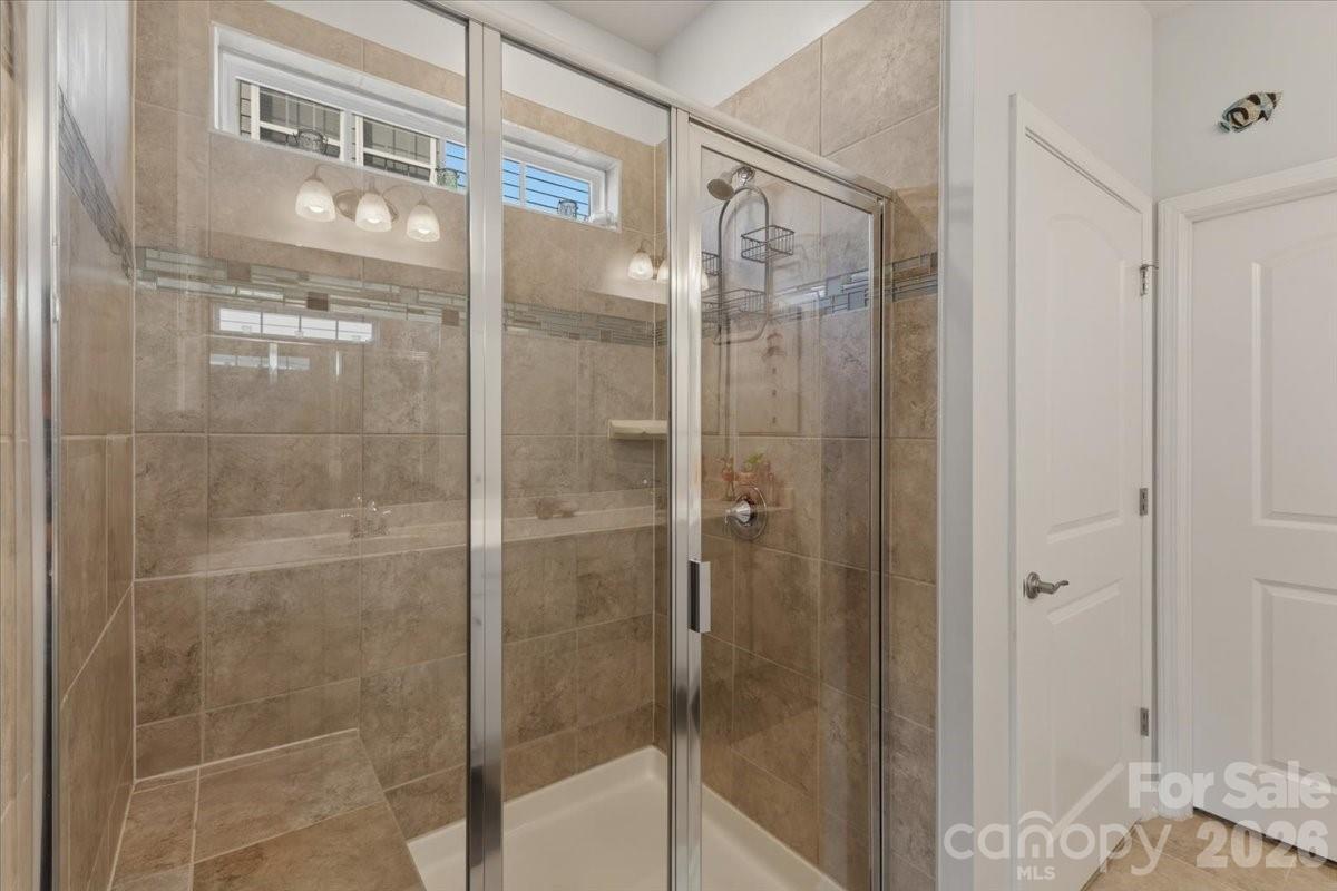 140 Picasso Trail, Mount Holly, NC - photo 18 of 35
