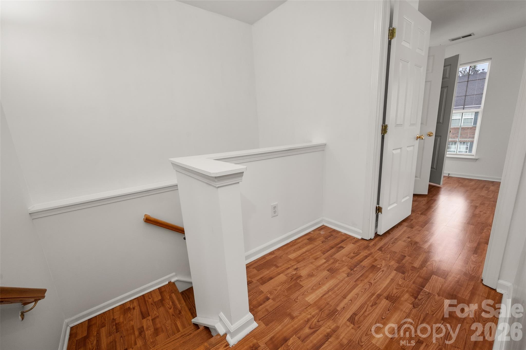 709 Atherton Way, Rock Hill, SC - photo 22 of 39
