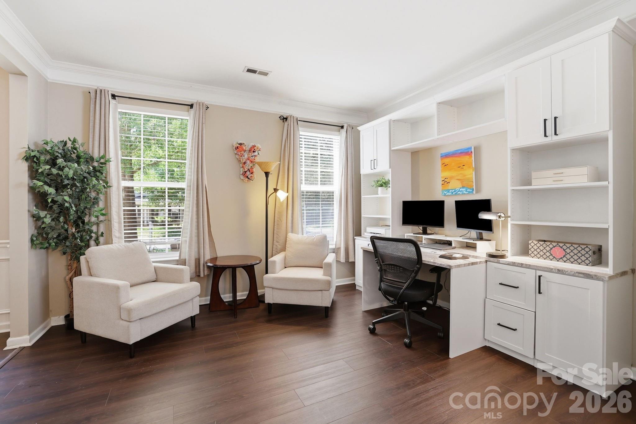 Photo 17 of 3135 Pine Bluff Way, Indian Land, SC