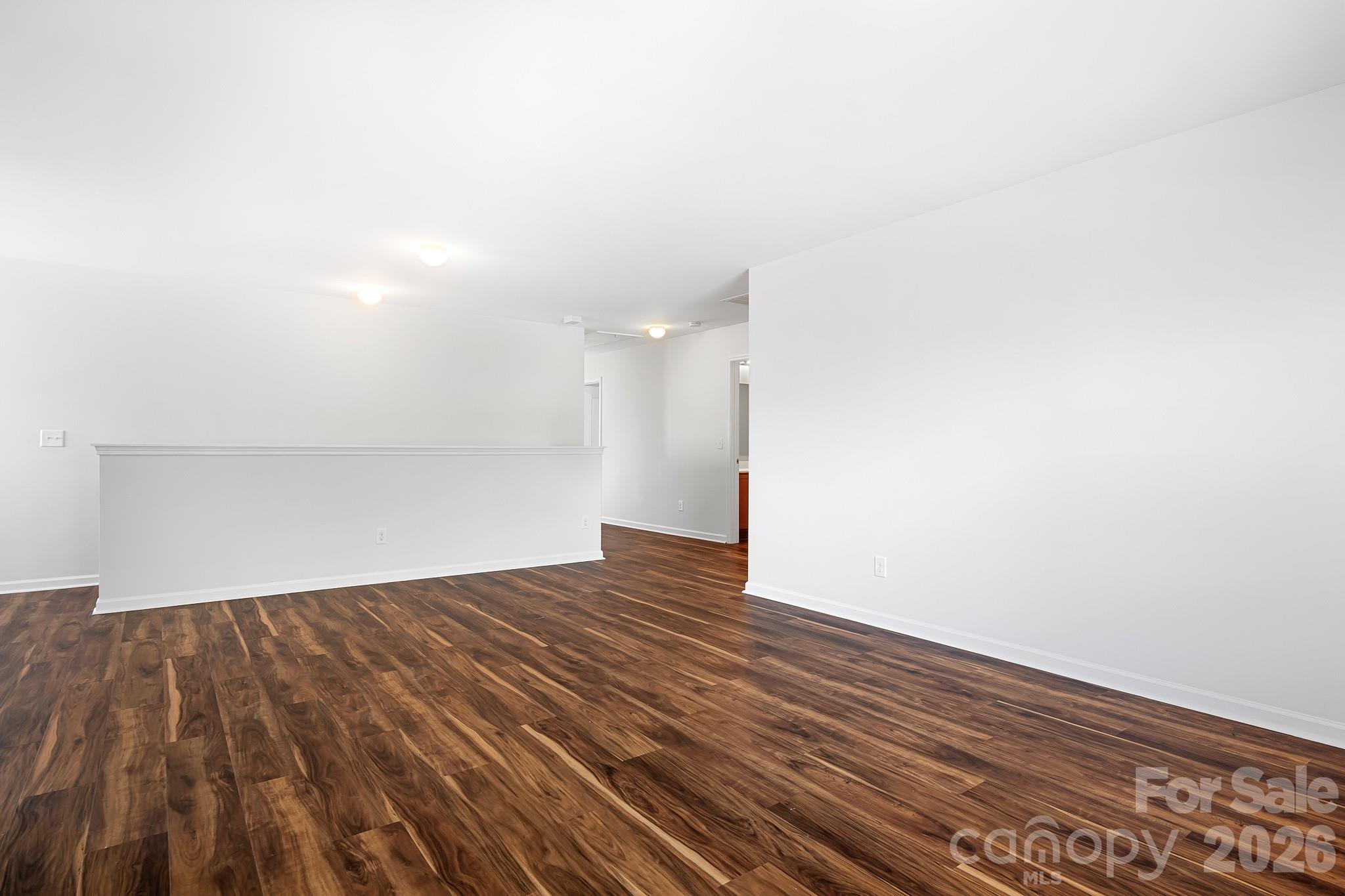 2059 Blue Iris Drive, Matthews, NC - photo 26 of 42