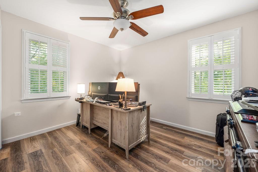 8038 Ritter Drive, Charlotte, NC - photo 30 of 49