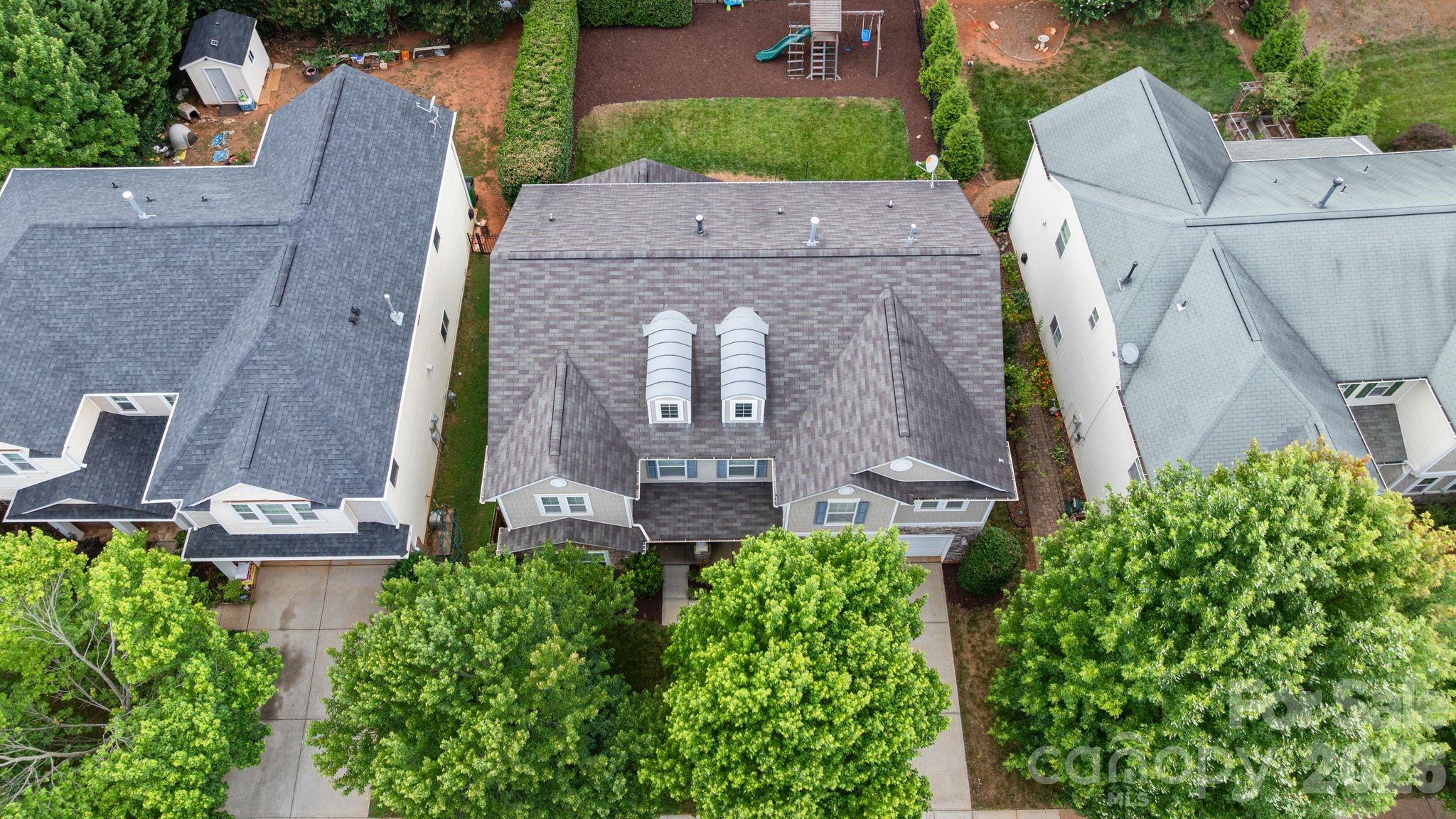 Photo 40 of 9509 Seamill Road, Charlotte, NC