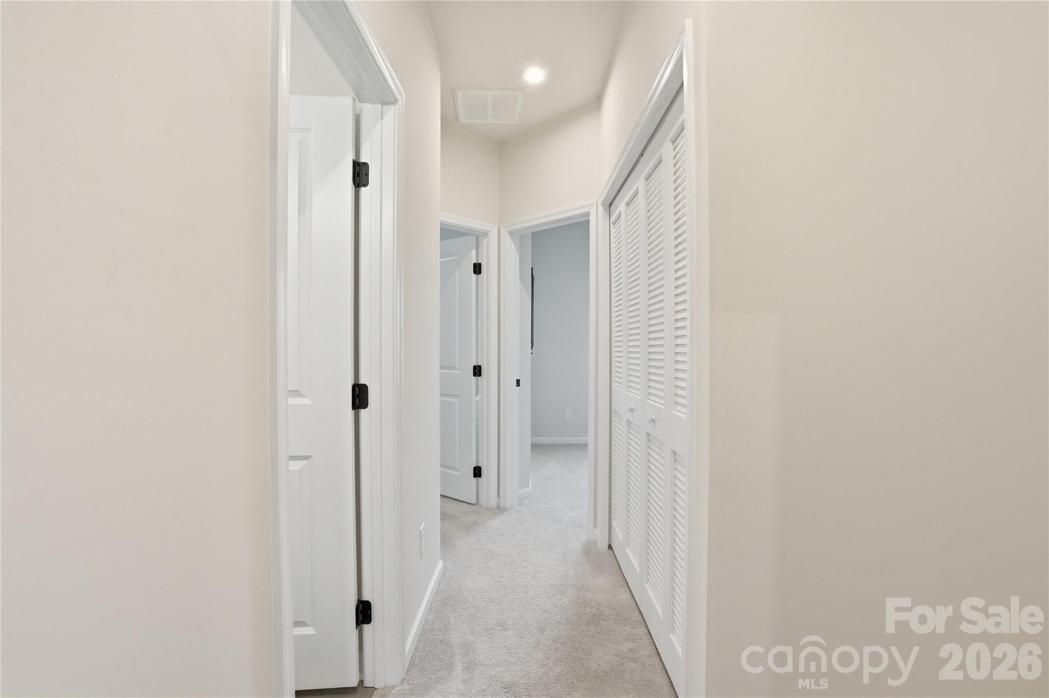 Photo 25 of 1311 Ashbury Street, Charlotte, NC