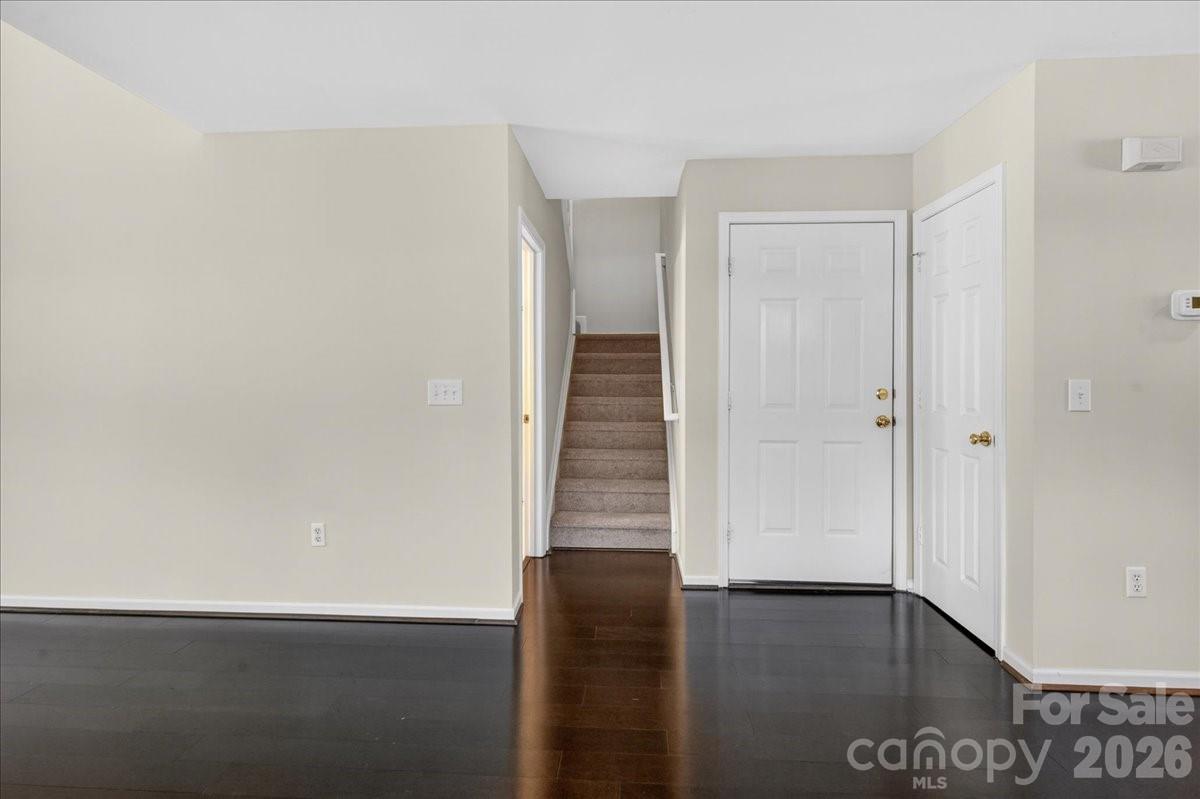 8935 Houston Ridge Road, Charlotte, NC - photo 16 of 33