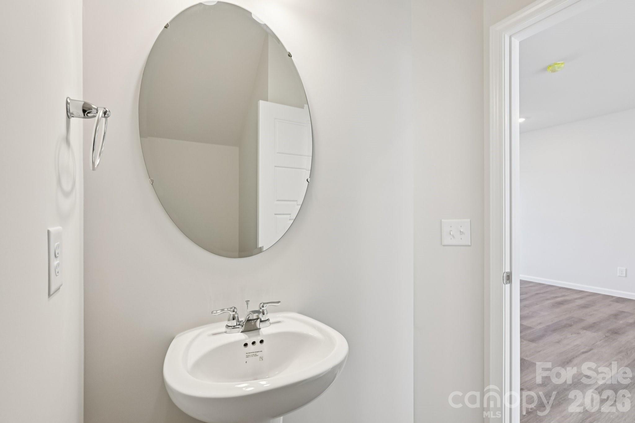 209 Vanguard Lane17, Cramerton, NC - photo 8 of 25