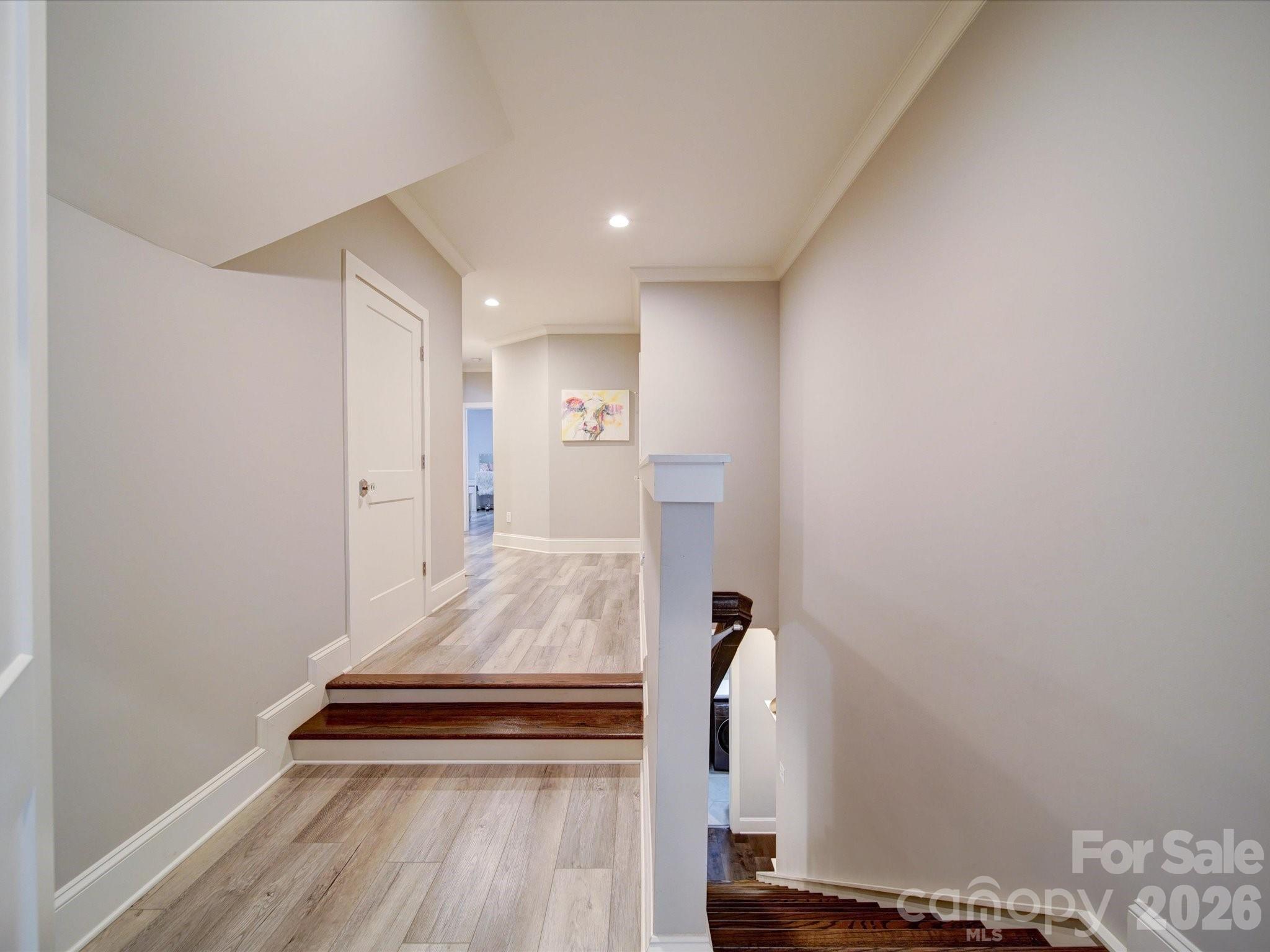 4025 Foxes Trail, Cramerton, NC - photo 34 of 49
