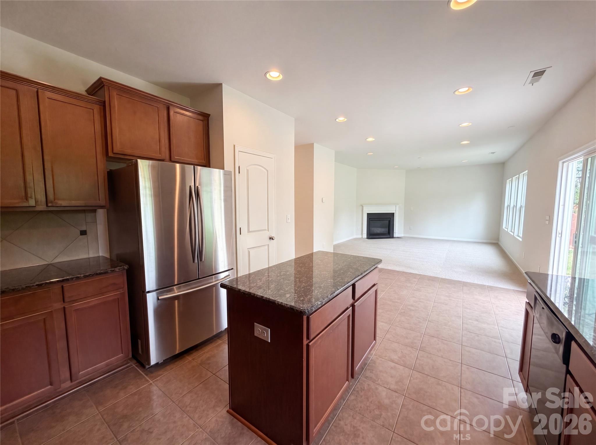 Photo 10 of 3207 Ringtail Lane, Charlotte, NC