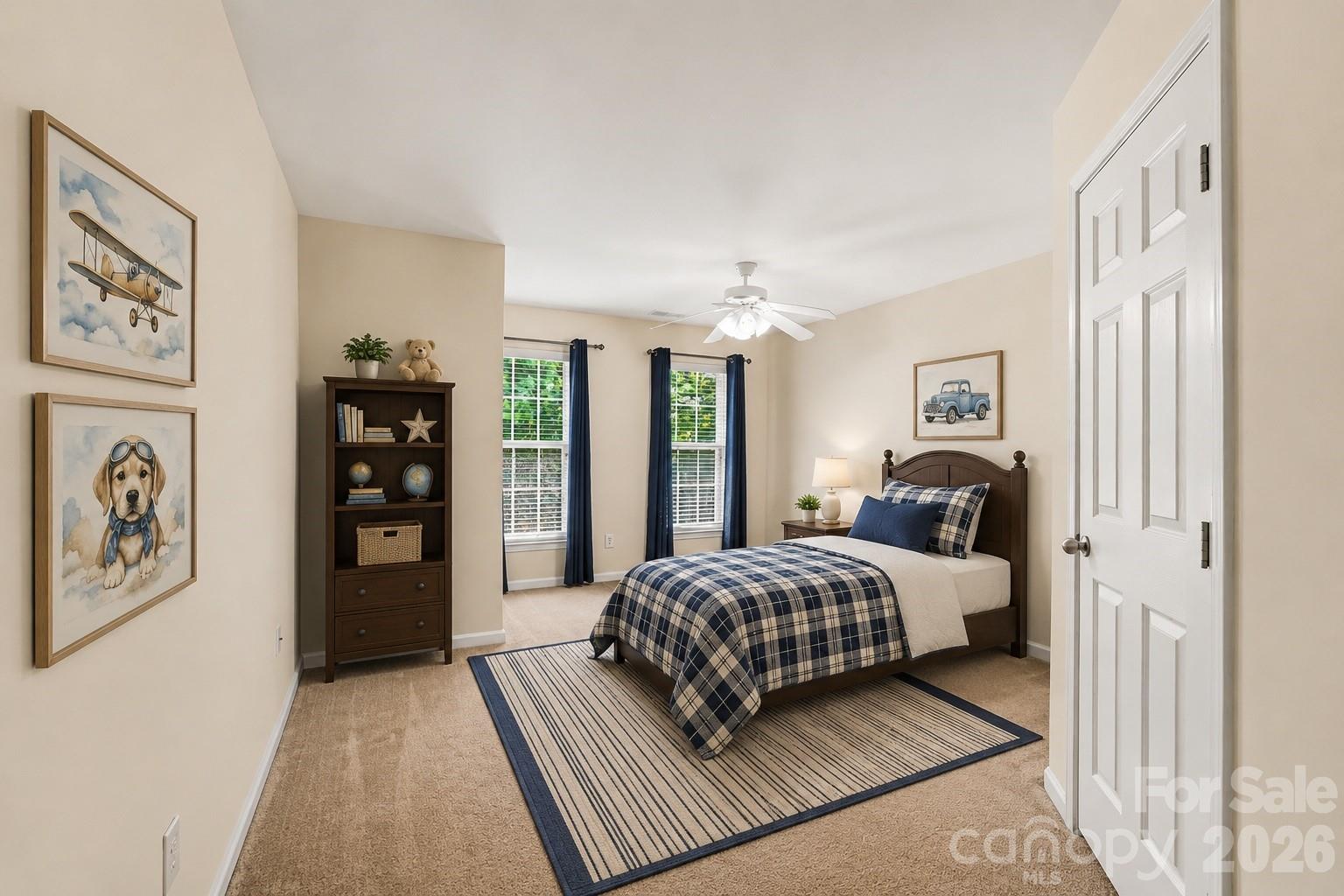 148 Cypress Landing Drive, Mooresville, NC - photo 24 of 34
