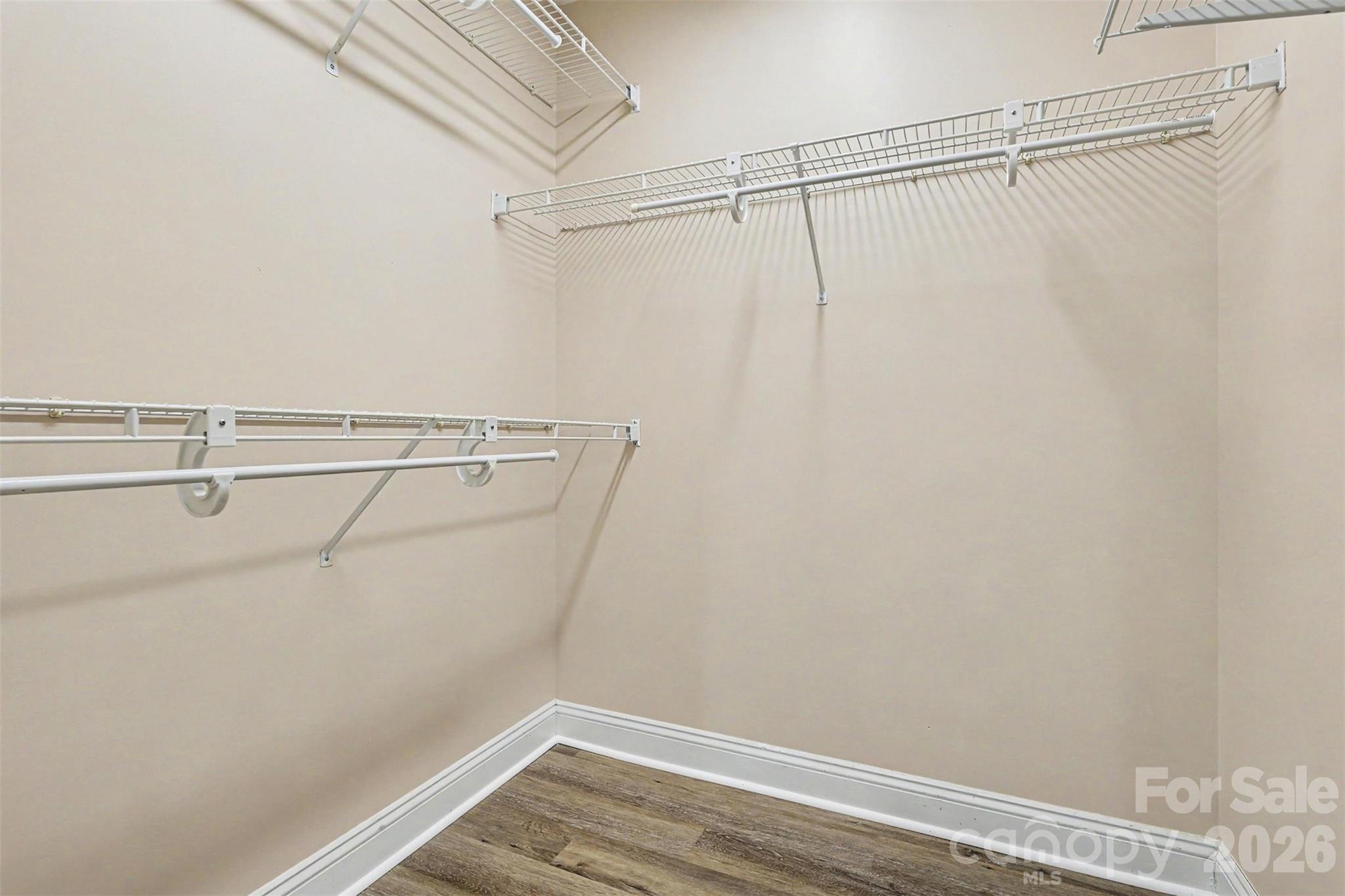 809 Robertson Road, Rock Hill, SC - photo 15 of 27