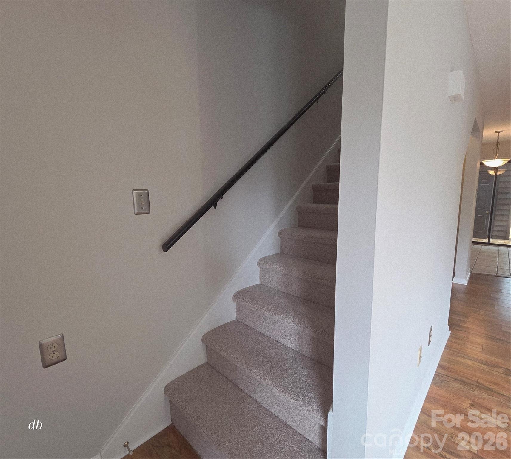 326 Patton Drive4, Shelby, NC - photo 16 of 23