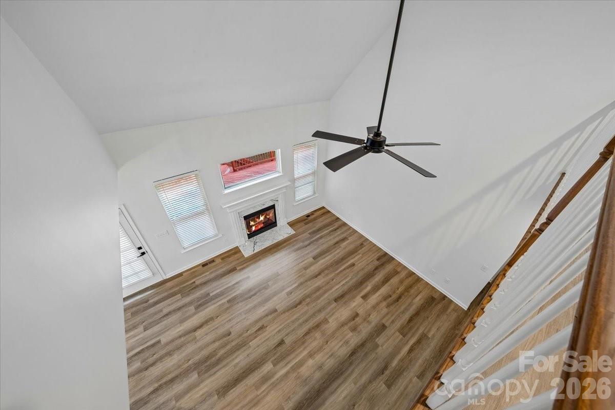 Home for sale at 2622 Billings Park Drive, Charlotte, NC — photo 32 of 48